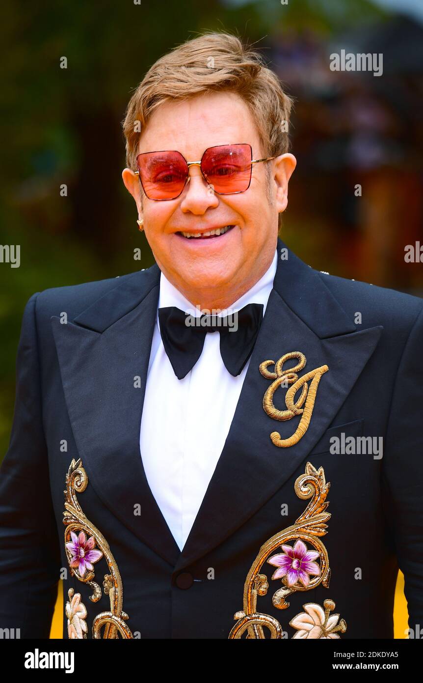 Who was named artist of the year photo hi-res stock photography and ...