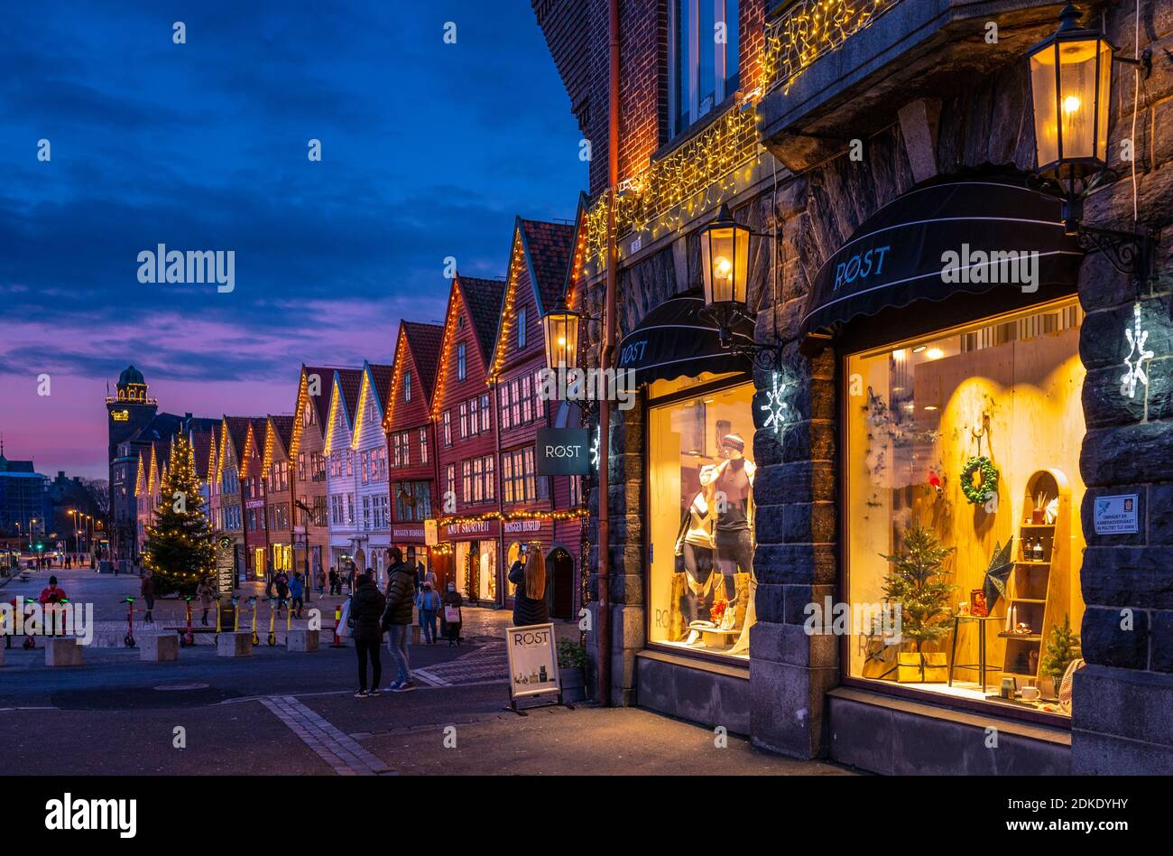 Julebilder hi-res stock photography and images - Alamy
