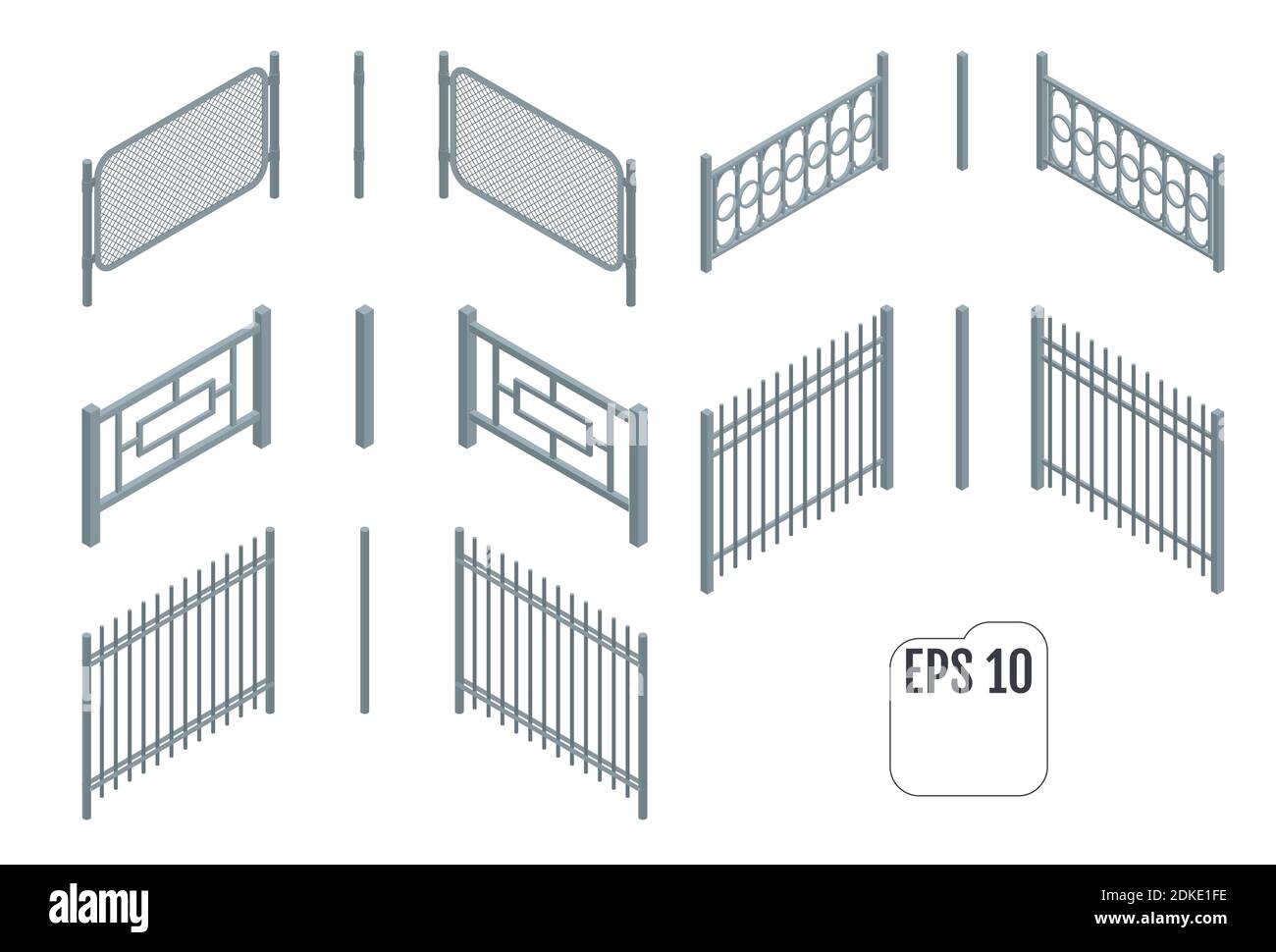 Sections of wall Cut Out Stock Images & Pictures - Alamy