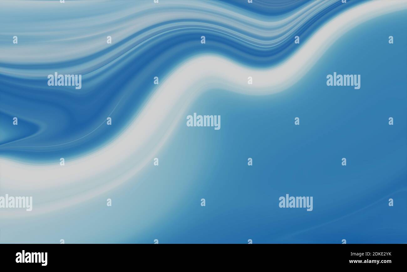 Vector paper marbling effect hi-res stock photography and images - Alamy