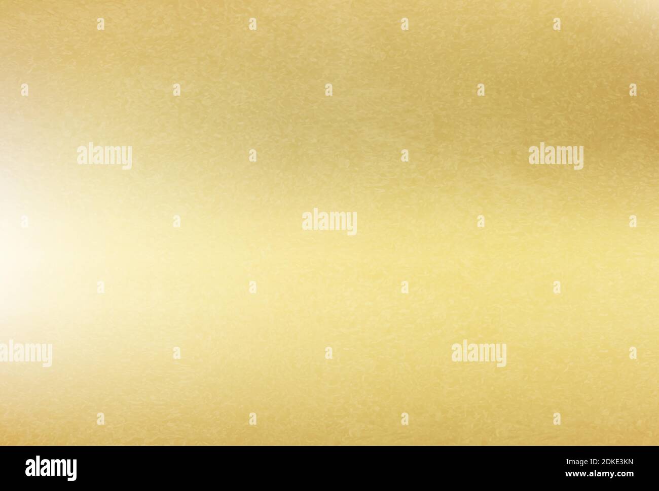 Shiny gold foil texture. Golden background Stock Vector Image & Art - Alamy