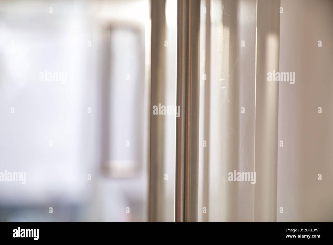 Interior glass window abstract with daylight. Close up Stock Photo - Alamy