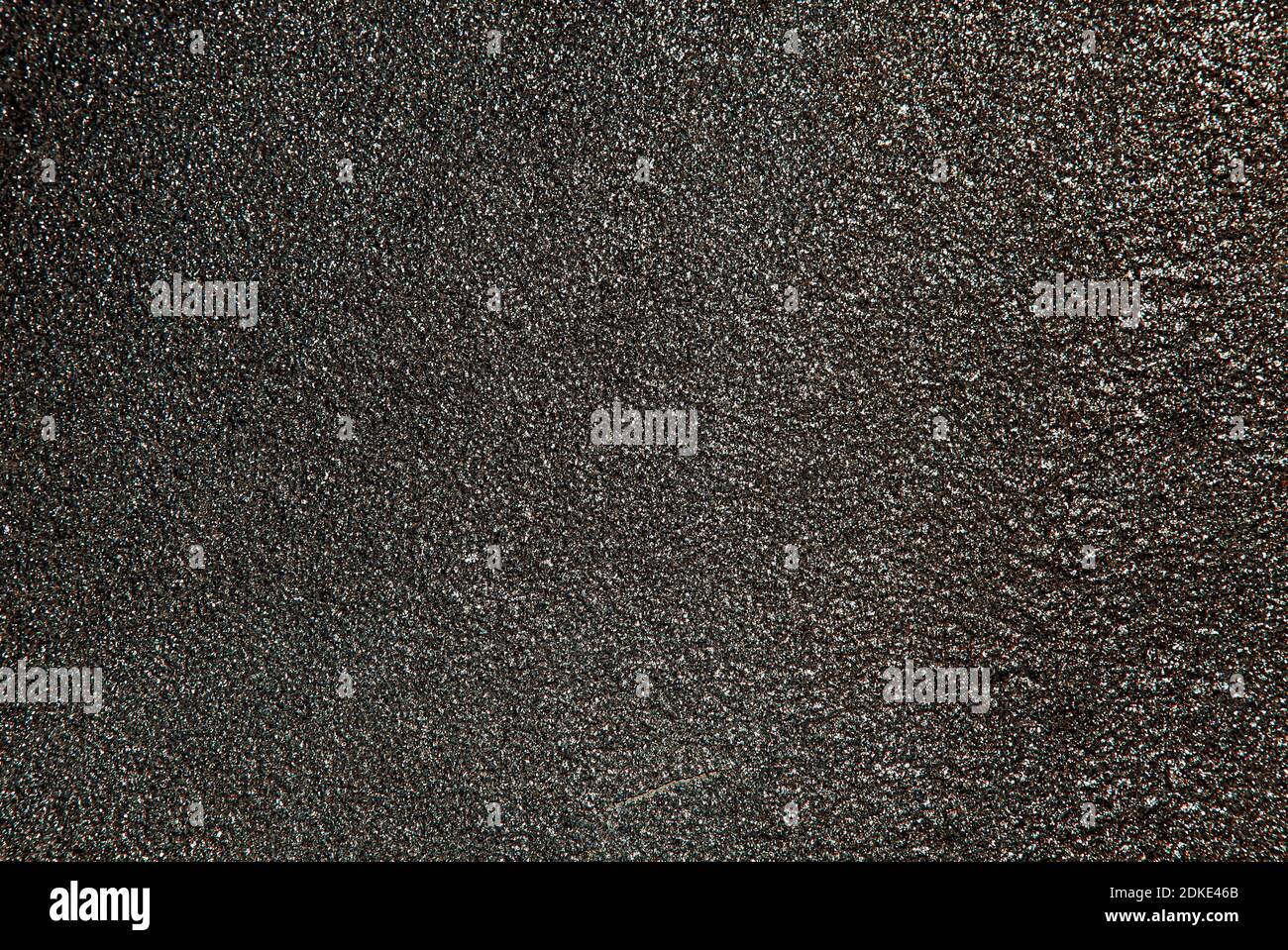 Dark gray asphalt texture. Background. Horizontal shot Stock Photo - Alamy