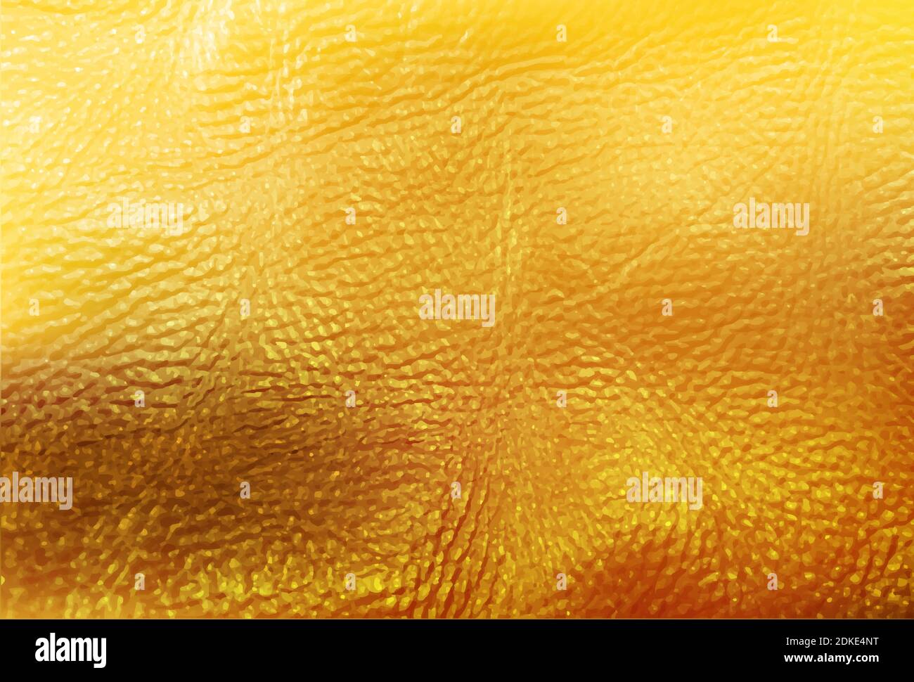 Yellow unique texture Stock Vector Images - Alamy