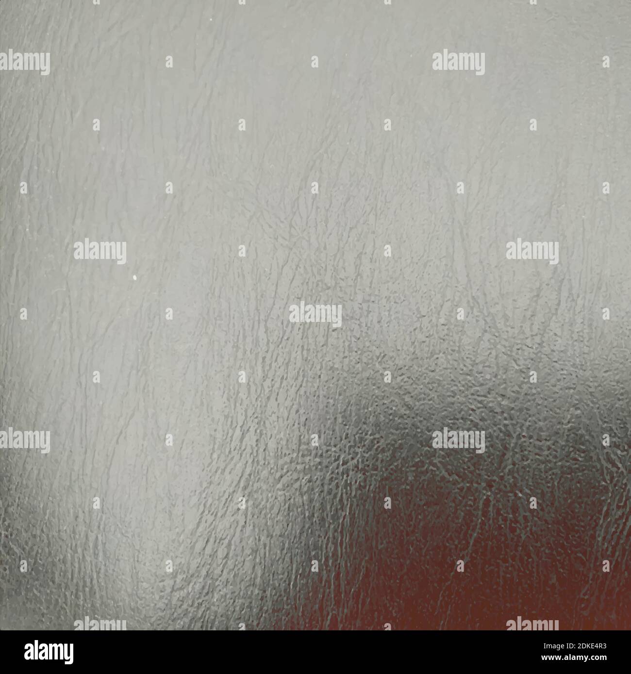Metal industry horizontal Stock Vector Images - Alamy
