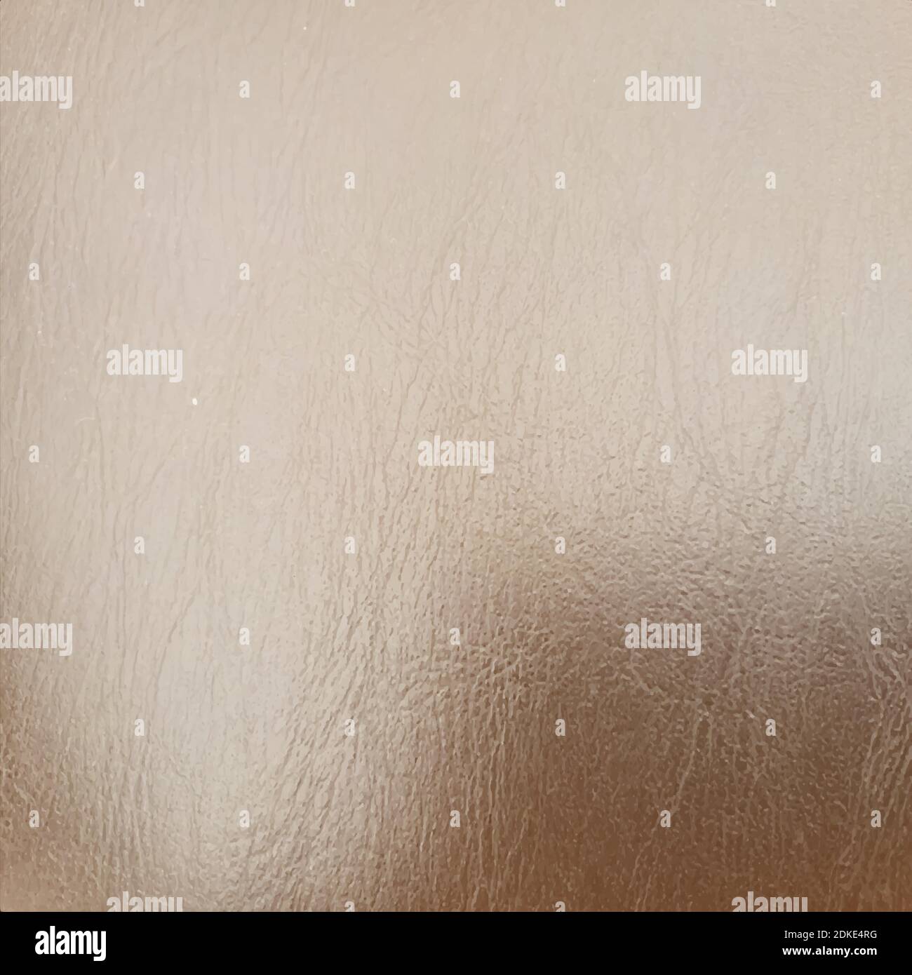 Copper digital paper background. Copper foil Stock Vector Image & Art ...