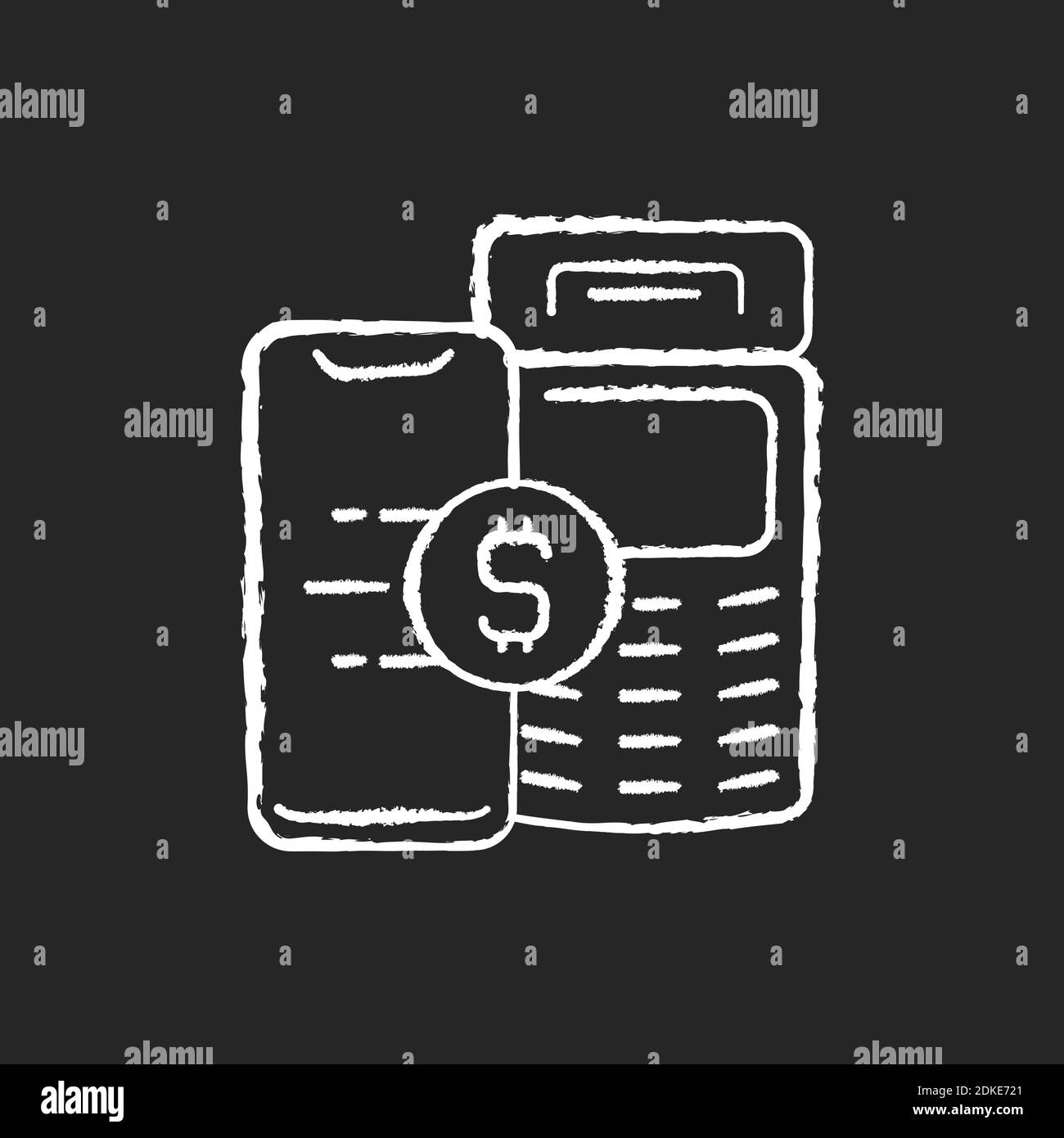 Pay background Black and White Stock Photos & Images - Alamy