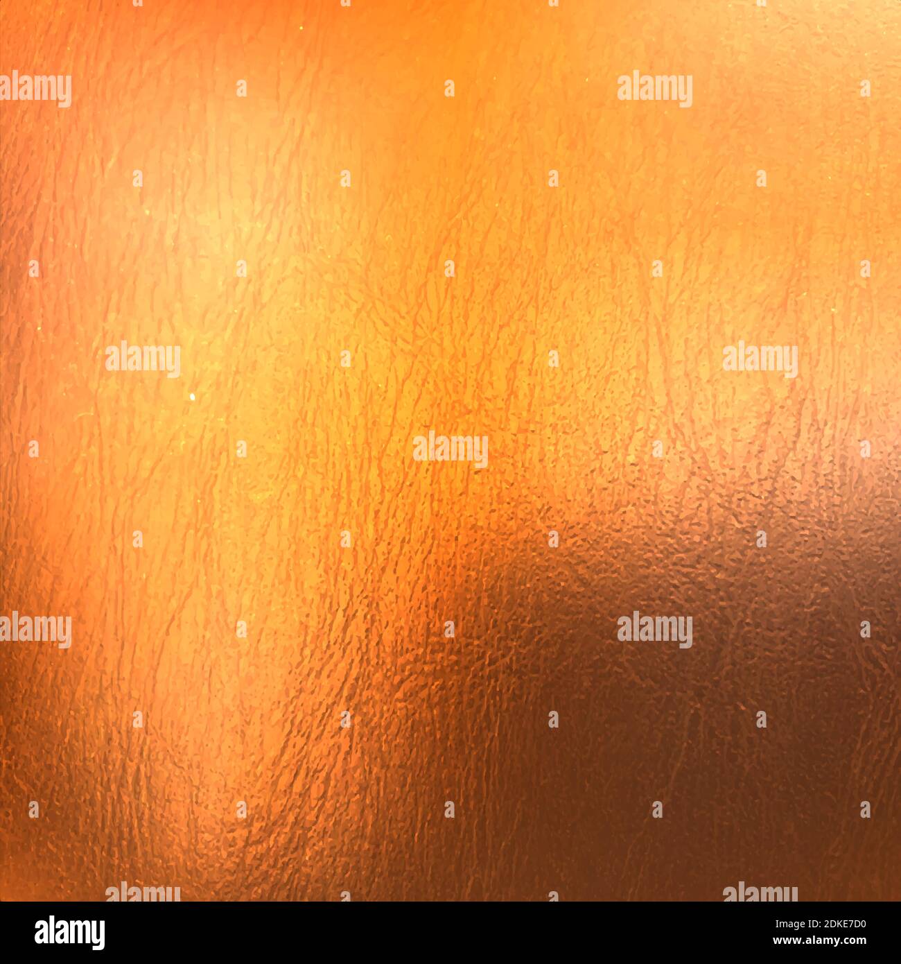 Golden sheet Stock Vector Images - Alamy
