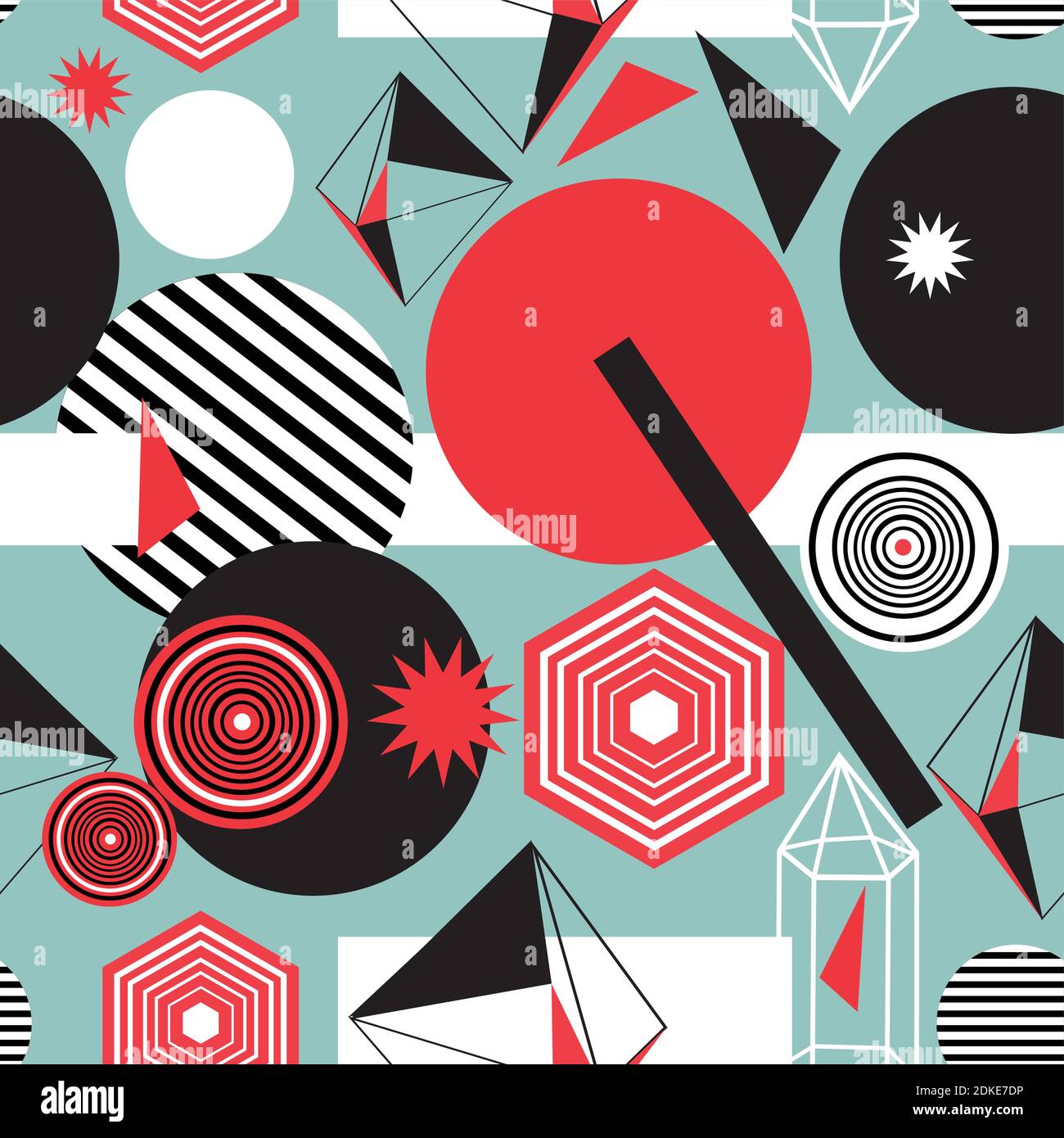 Images for wallpaper Cut Out Stock Images & Pictures - Alamy