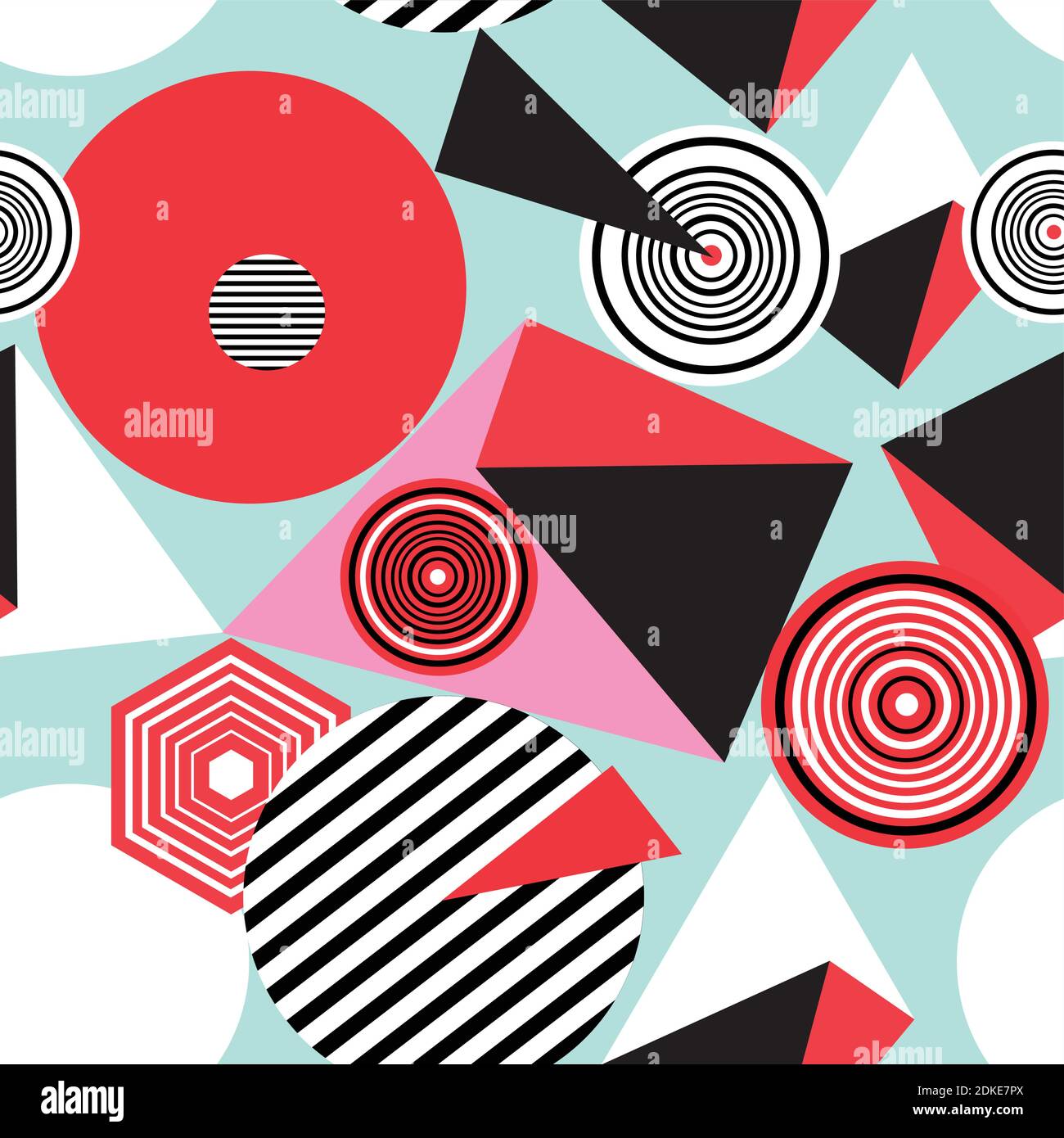 Complex dynamics Stock Vector Images - Alamy