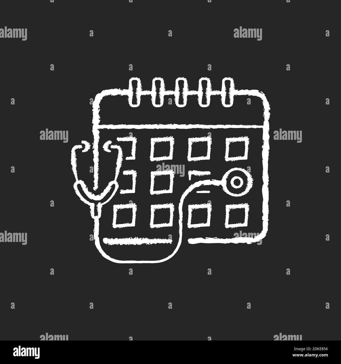 Online doctor consultation on Black and White Stock Photos & Images - Alamy