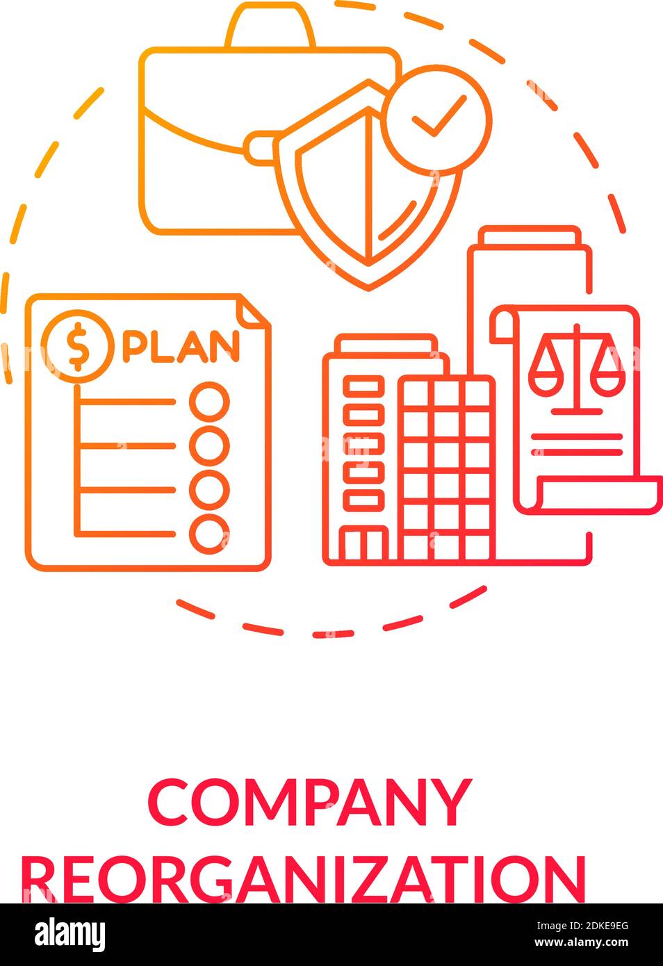 Reorganization hi-res stock photography and images - Alamy