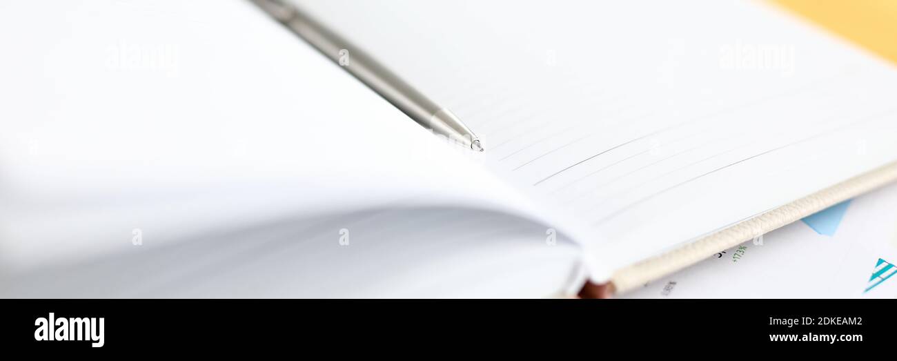 Personal diary hi-res stock photography and images - Alamy