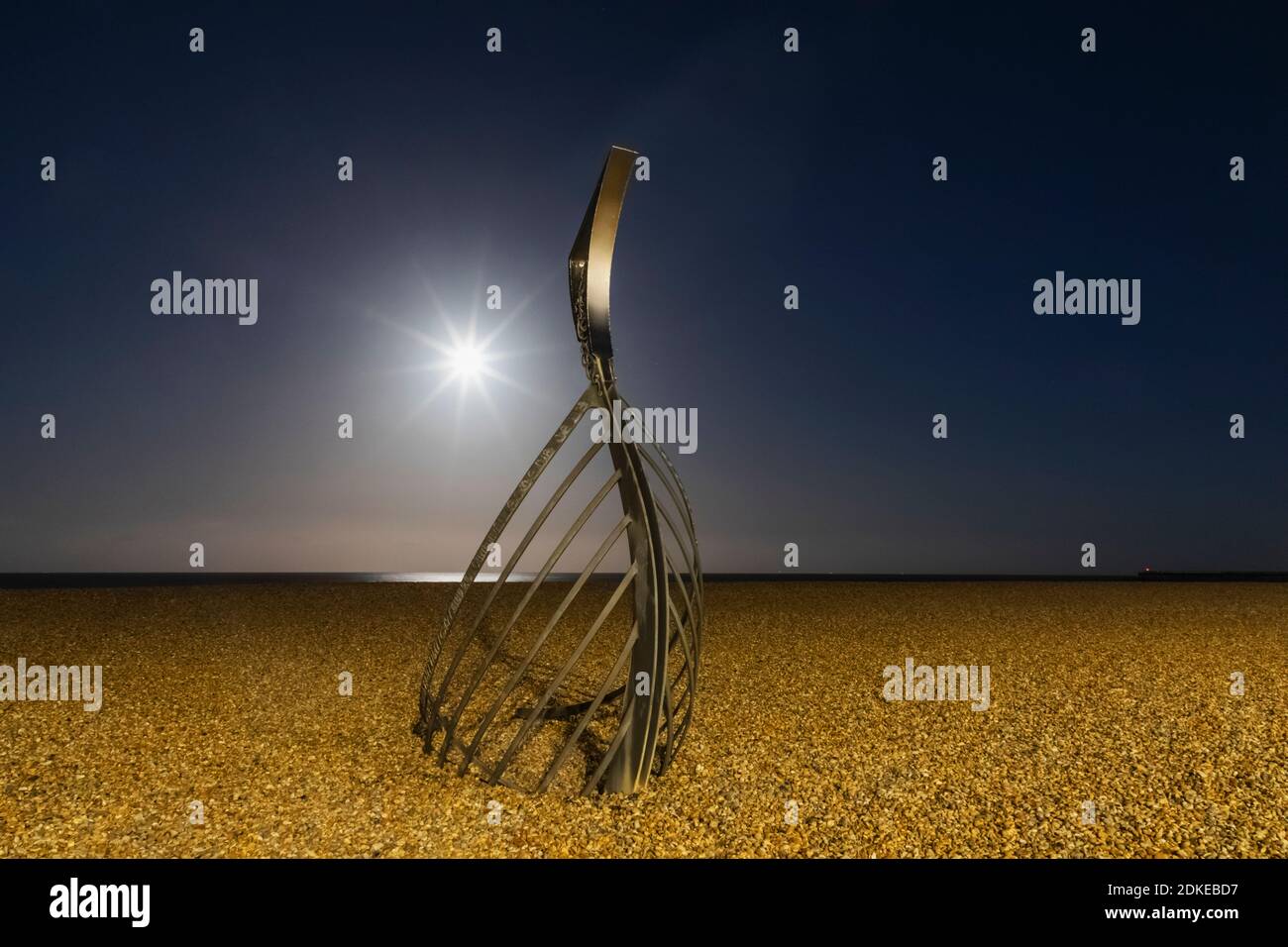 Norman longboat hi-res stock photography and images - Alamy