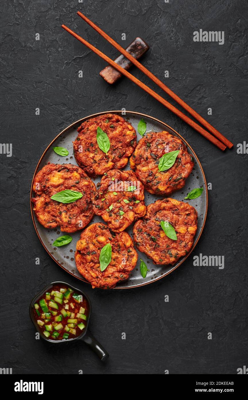 Tod mun pla hi-res stock photography and images - Alamy