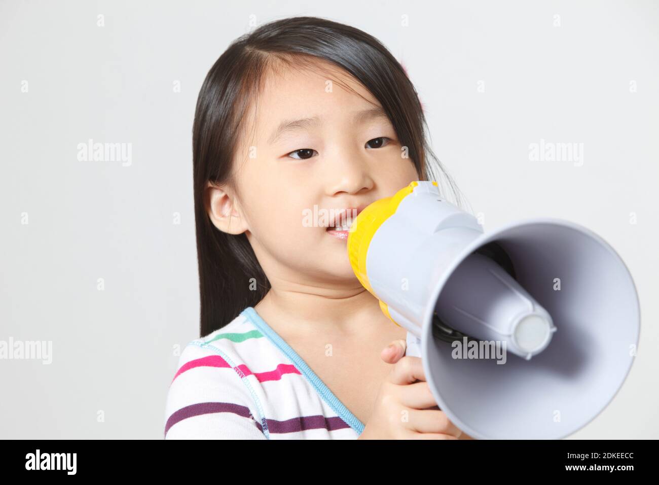 Loud haler hi-res stock photography and images - Alamy