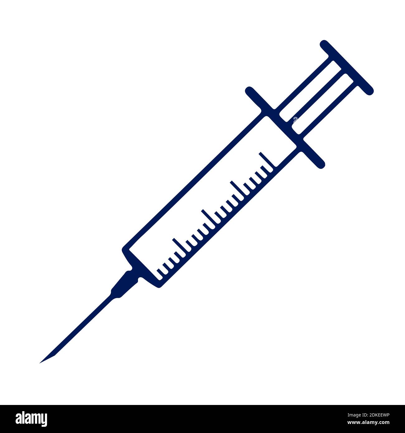 Syringe Injection Icon Vector Outline Illustration St - vrogue.co Syringe Injection Icon Vector Outline Illustration St - vrogue.co