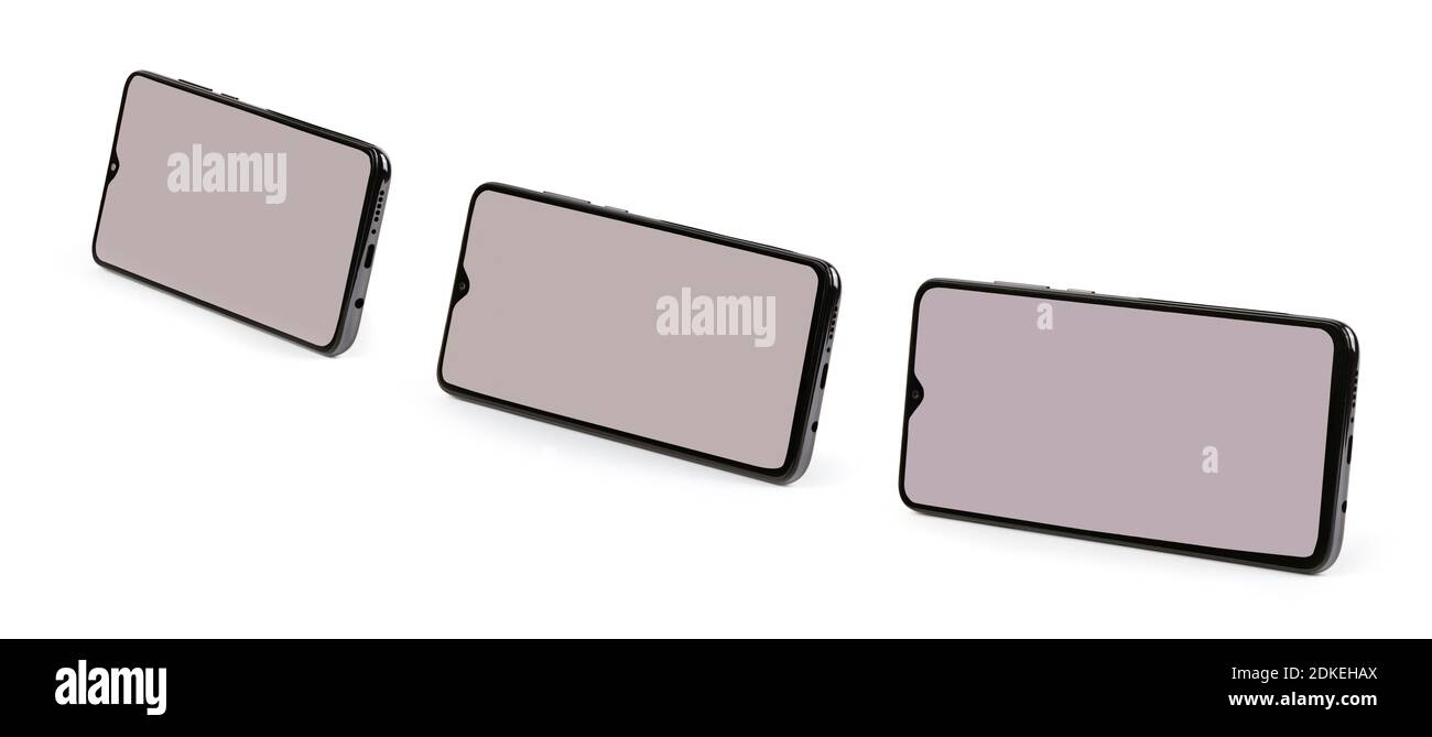 Depth of field photo Cut Out Stock Images & Pictures - Alamy