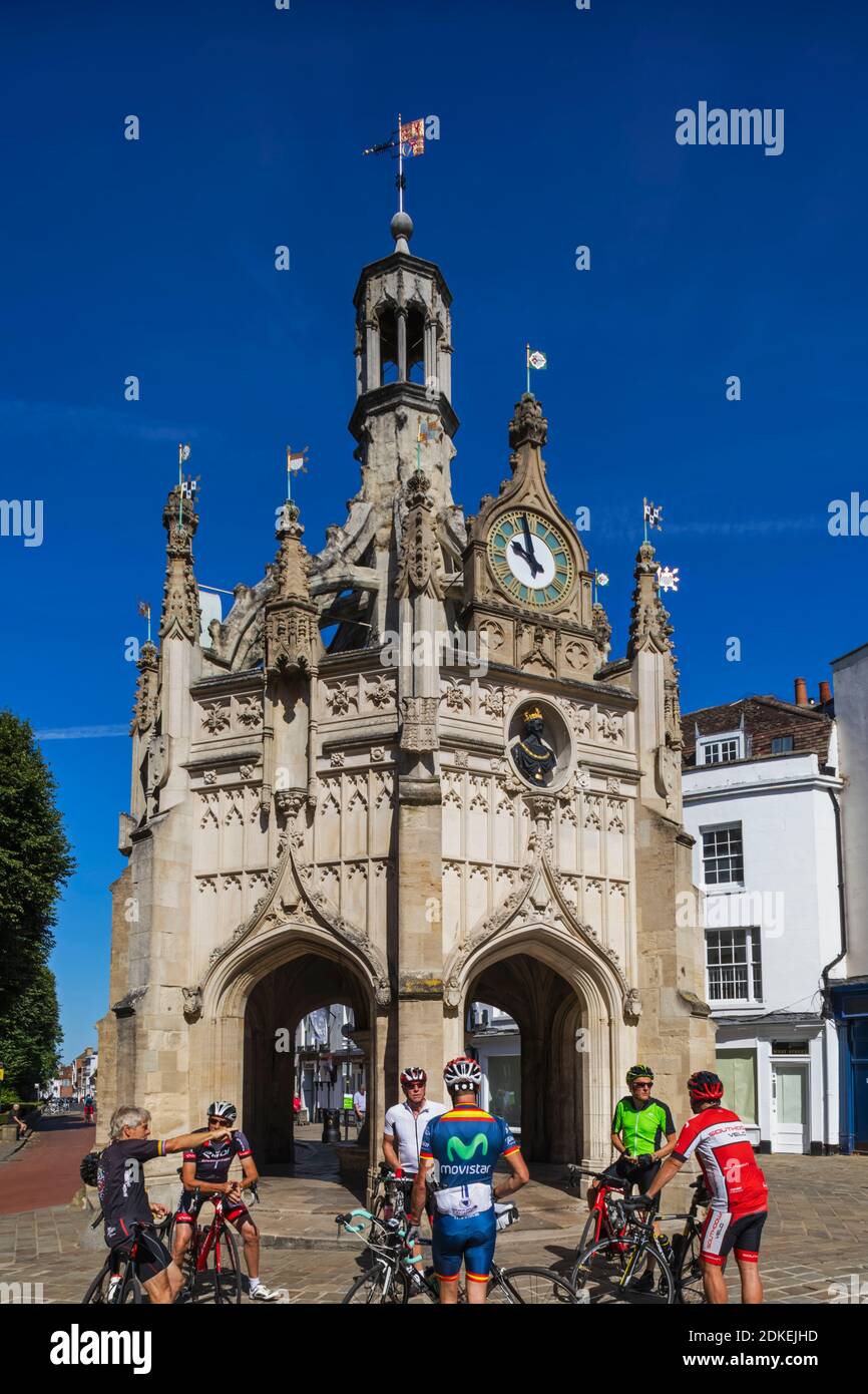 Edward cross hi-res stock photography and images - Alamy