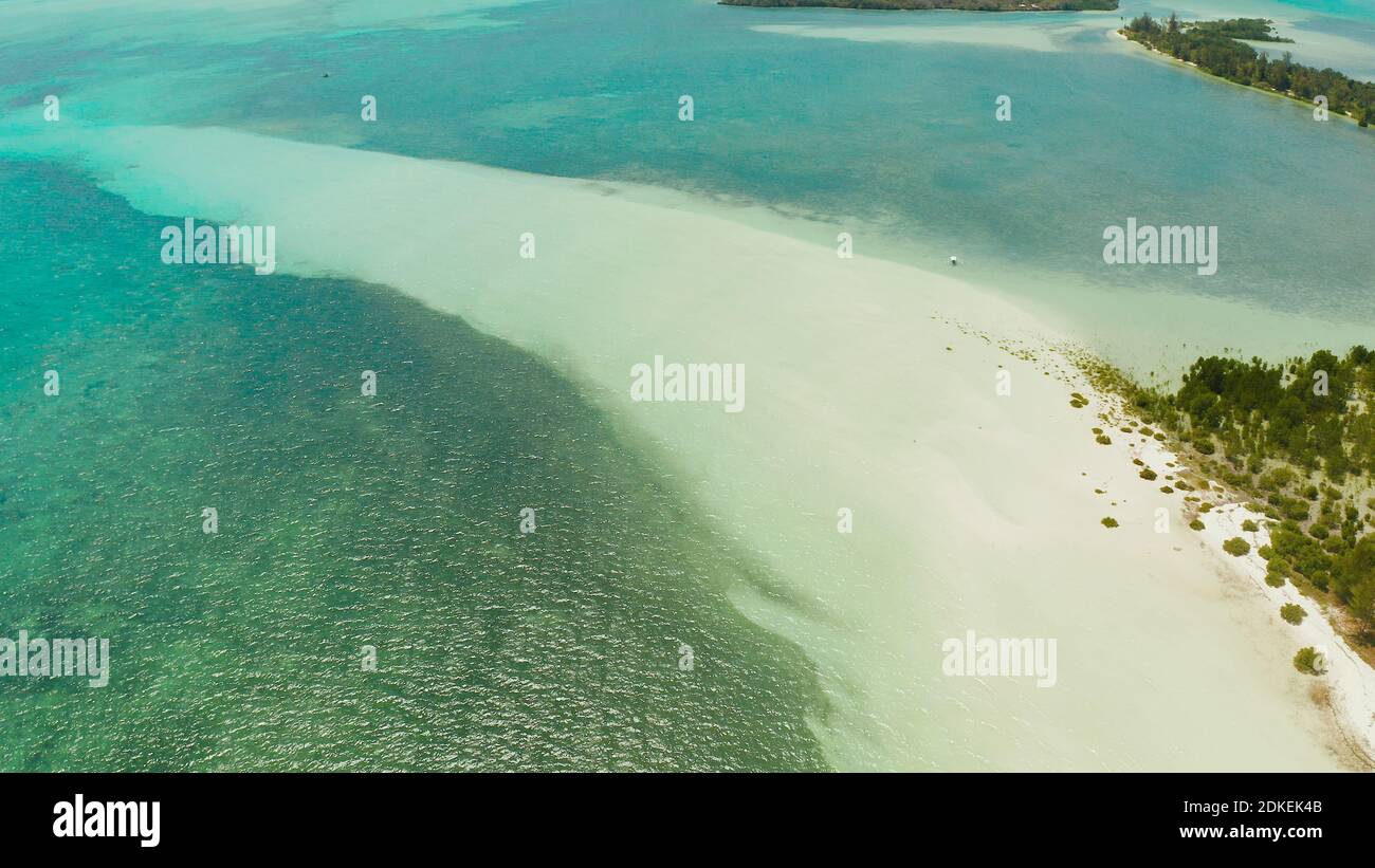 Punta sebaring hi-res stock photography and images - Alamy