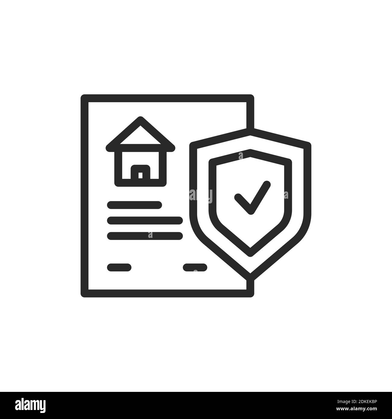 Political title Stock Vector Images - Alamy