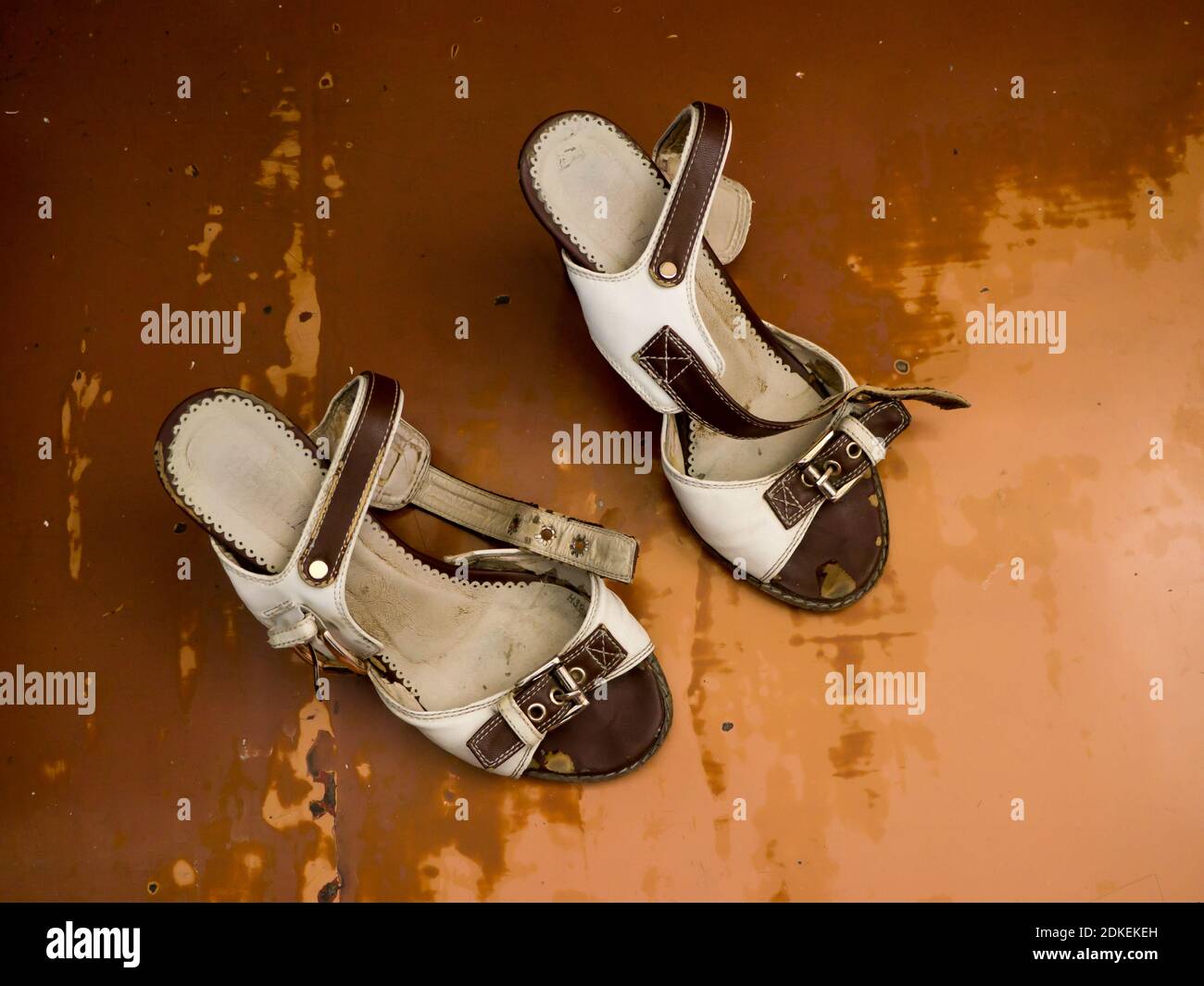 Black shose hi-res stock photography and images - Alamy