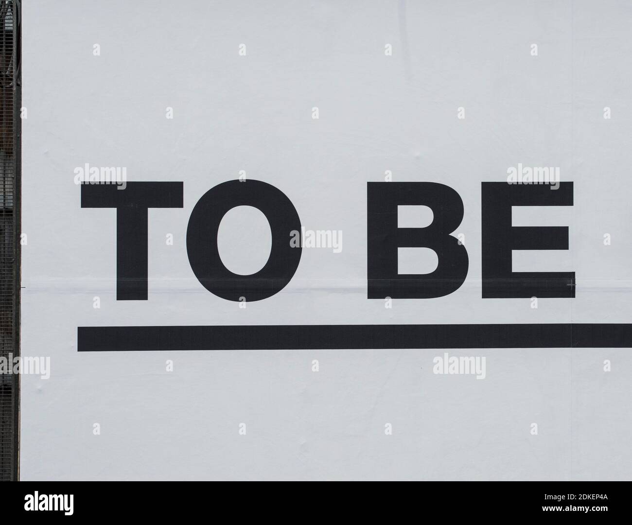 freedom and positive thinking in psychology for a healthy human psyche ...