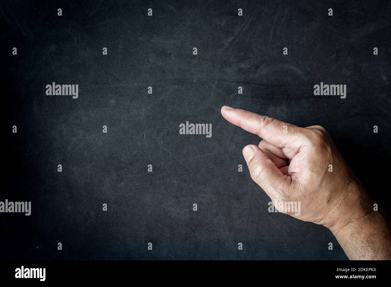 Resignation greeting hi-res stock photography and images - Alamy