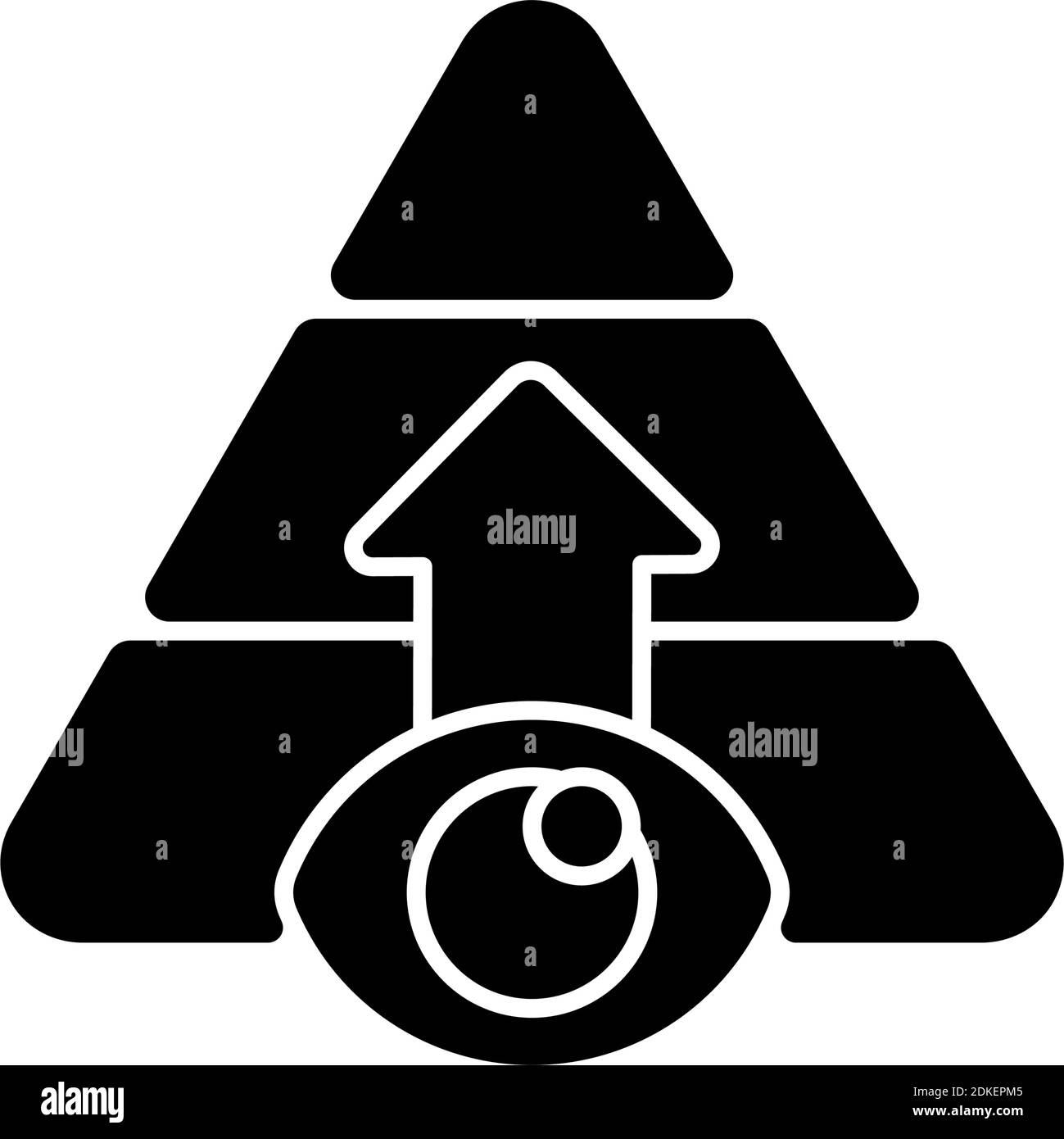 Video selection Stock Vector Images - Alamy