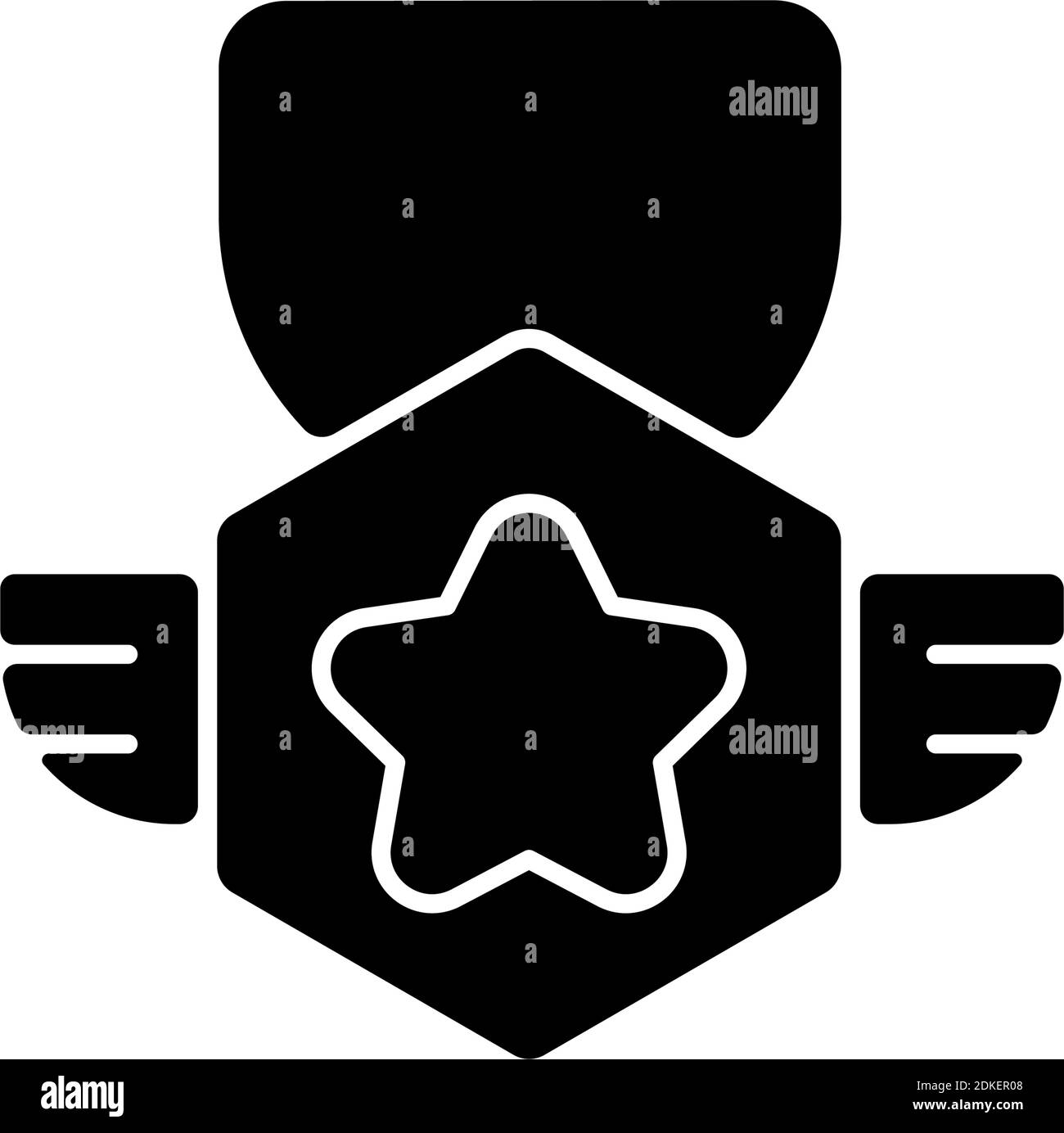 Game progress black glyph icon Stock Vector Image & Art - Alamy