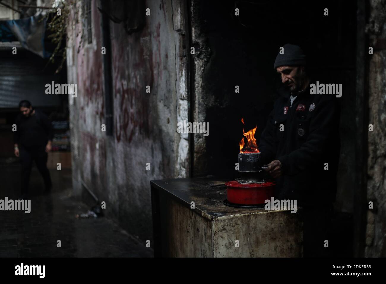 Internal problems hi-res stock photography and images - Alamy