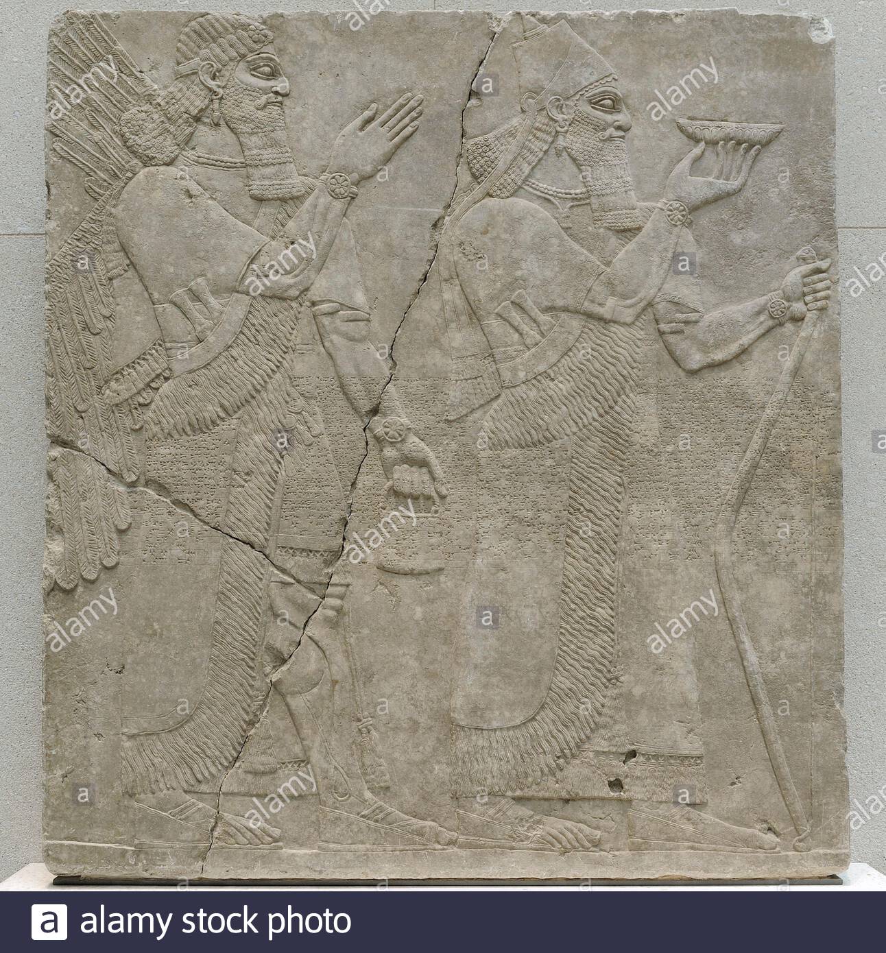 Northwest Palace High Resolution Stock Photography and Images - Alamy