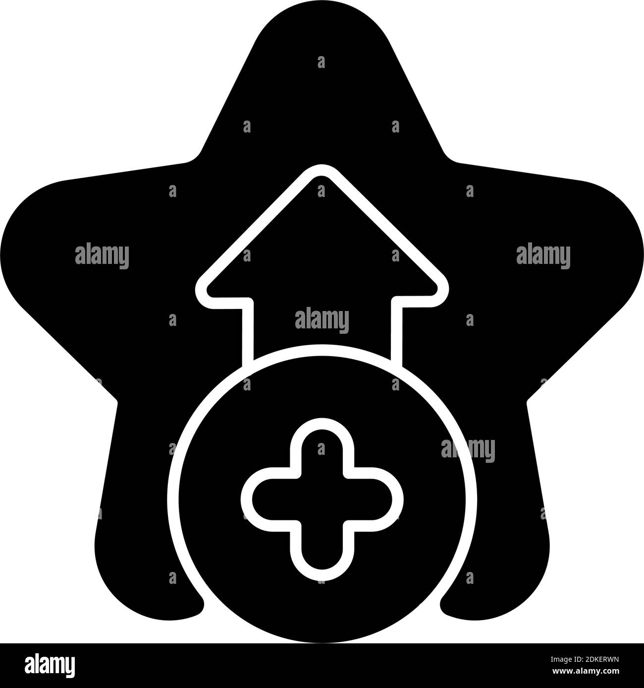 Videogame bonus black glyph icon Stock Vector Image & Art - Alamy Videogame bonus black glyph icon Stock Vector Image & Art - Alamy
