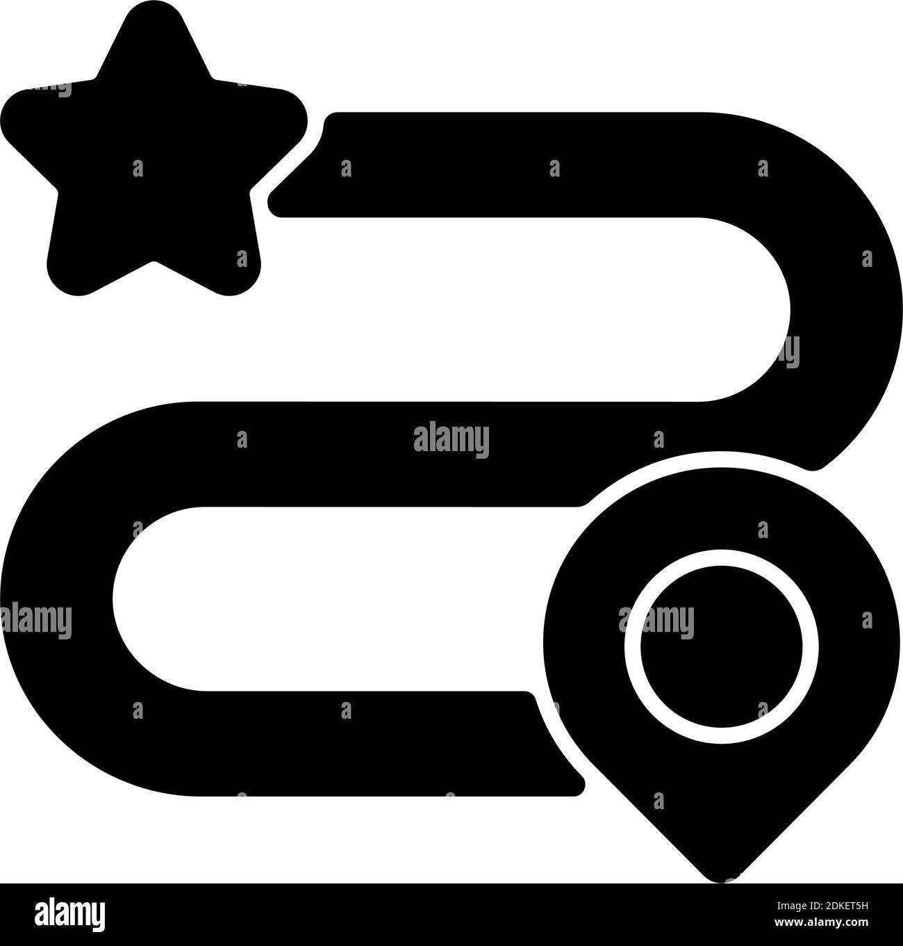 Videogame campaign black glyph icon Stock Vector Image & Art - Alamy Videogame campaign black glyph icon Stock Vector Image & Art - Alamy