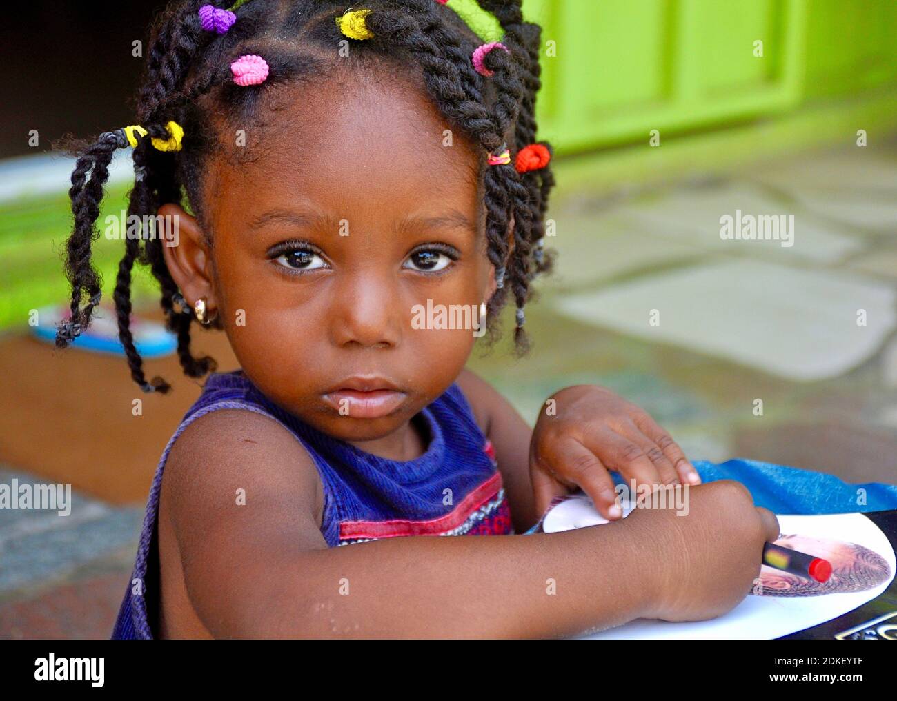 _fotolia hi-res stock photography and images - Alamy