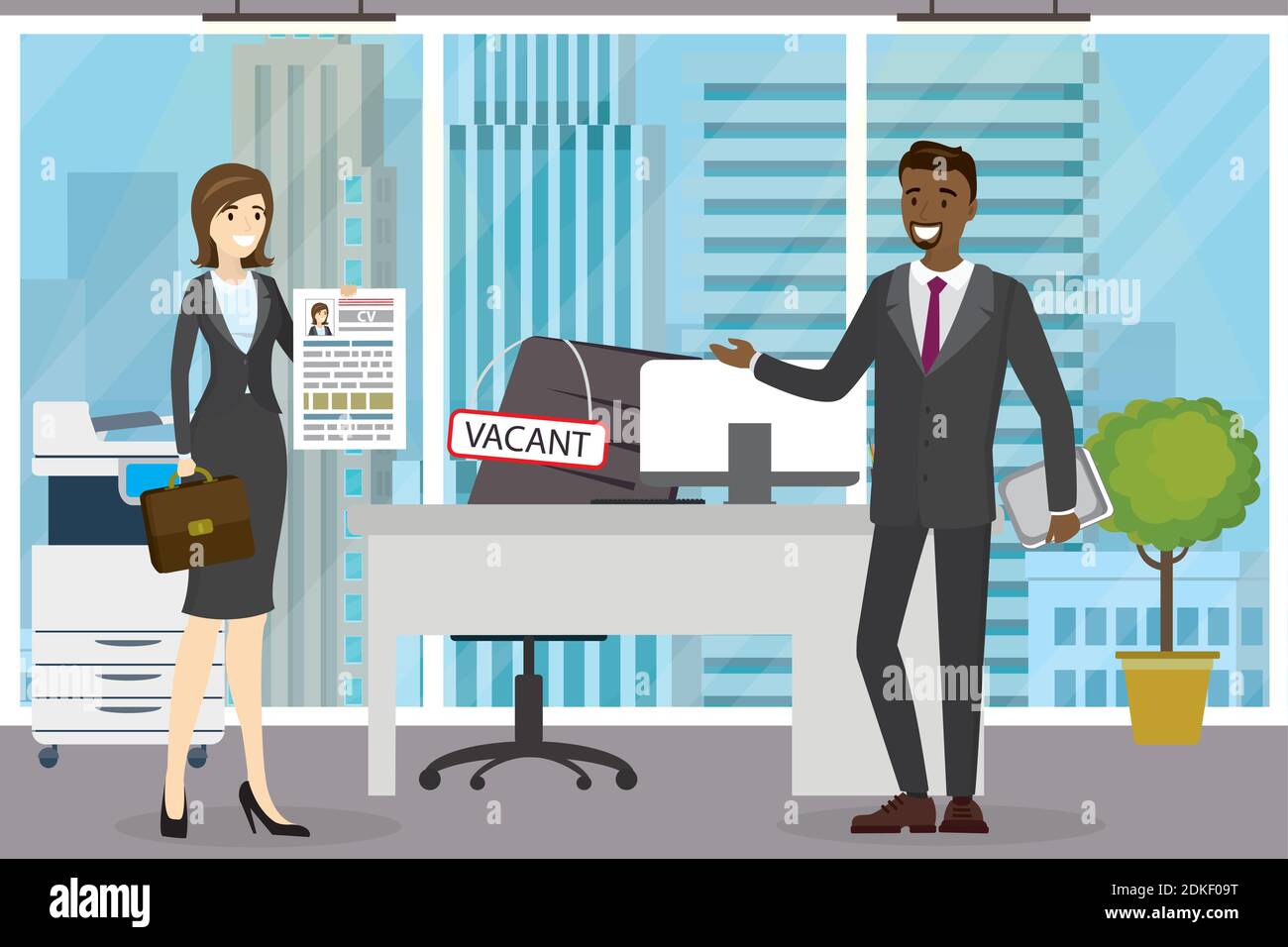 Fashion explanation Stock Vector Images - Alamy