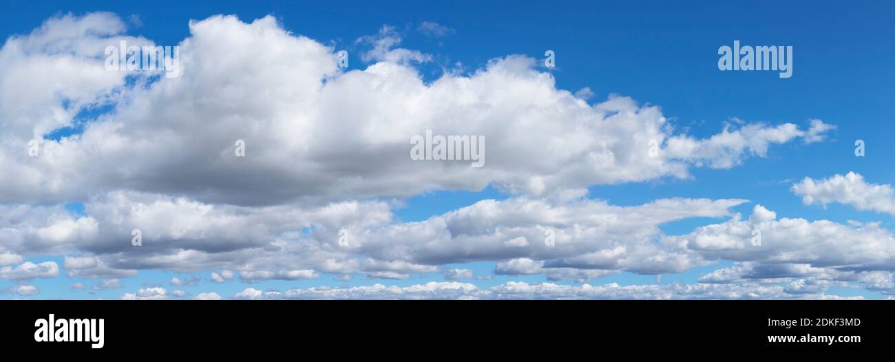 Thames new zealand hi-res stock photography and images - Alamy