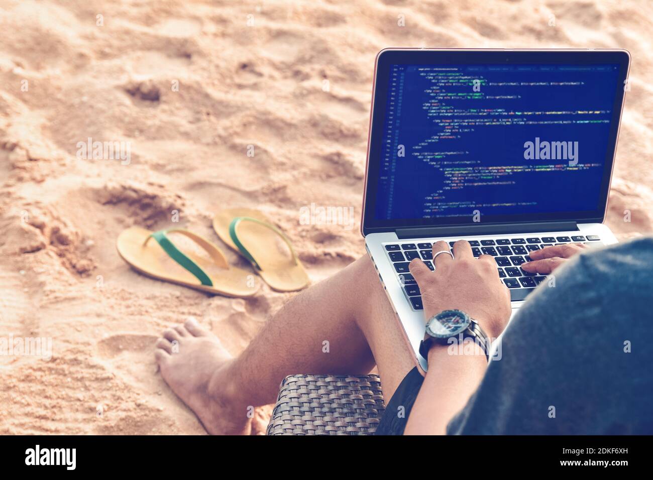 Source codes hi-res stock photography and images - Alamy