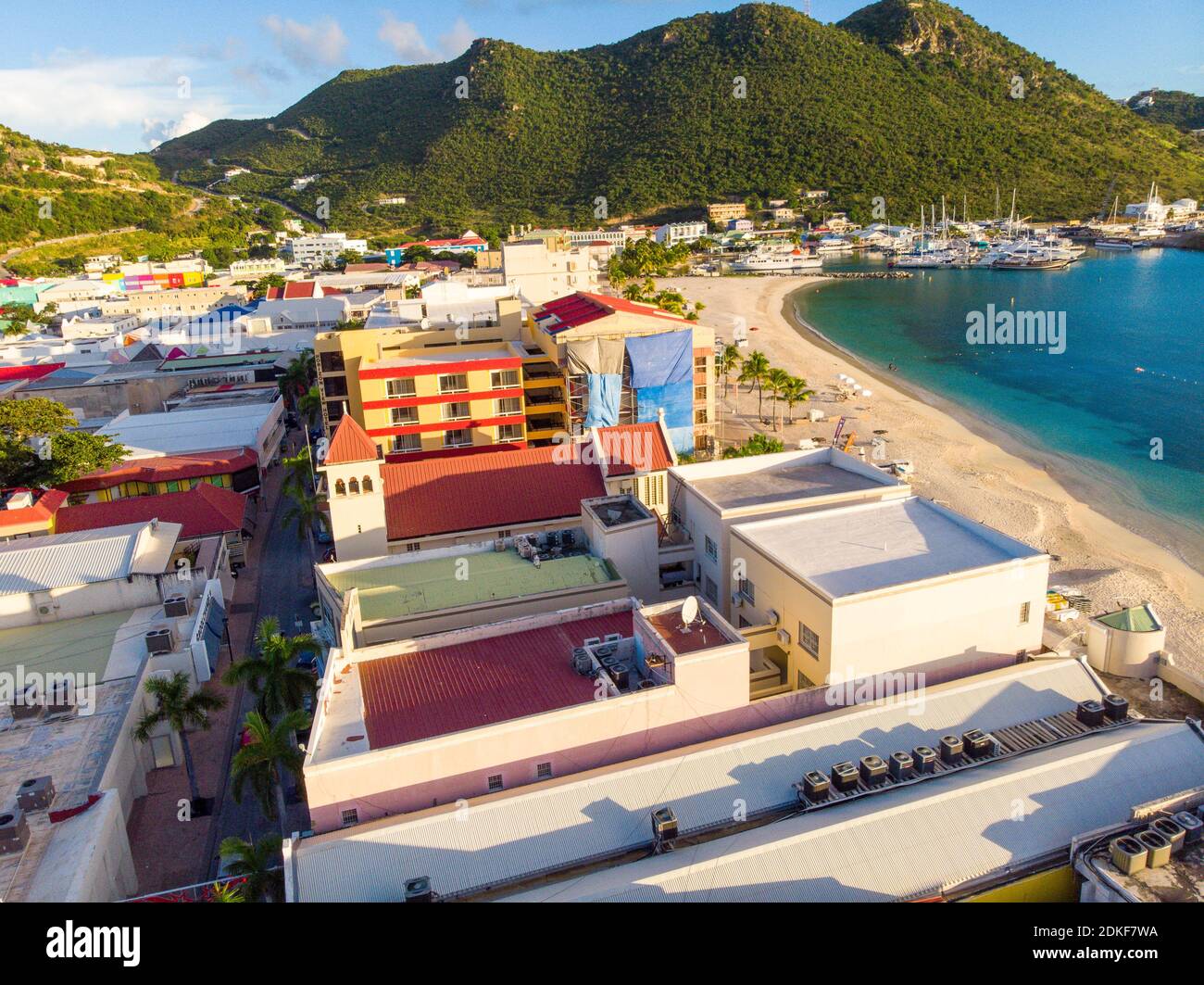 Great Salt Pond High Resolution Stock Photography and Images - Alamy