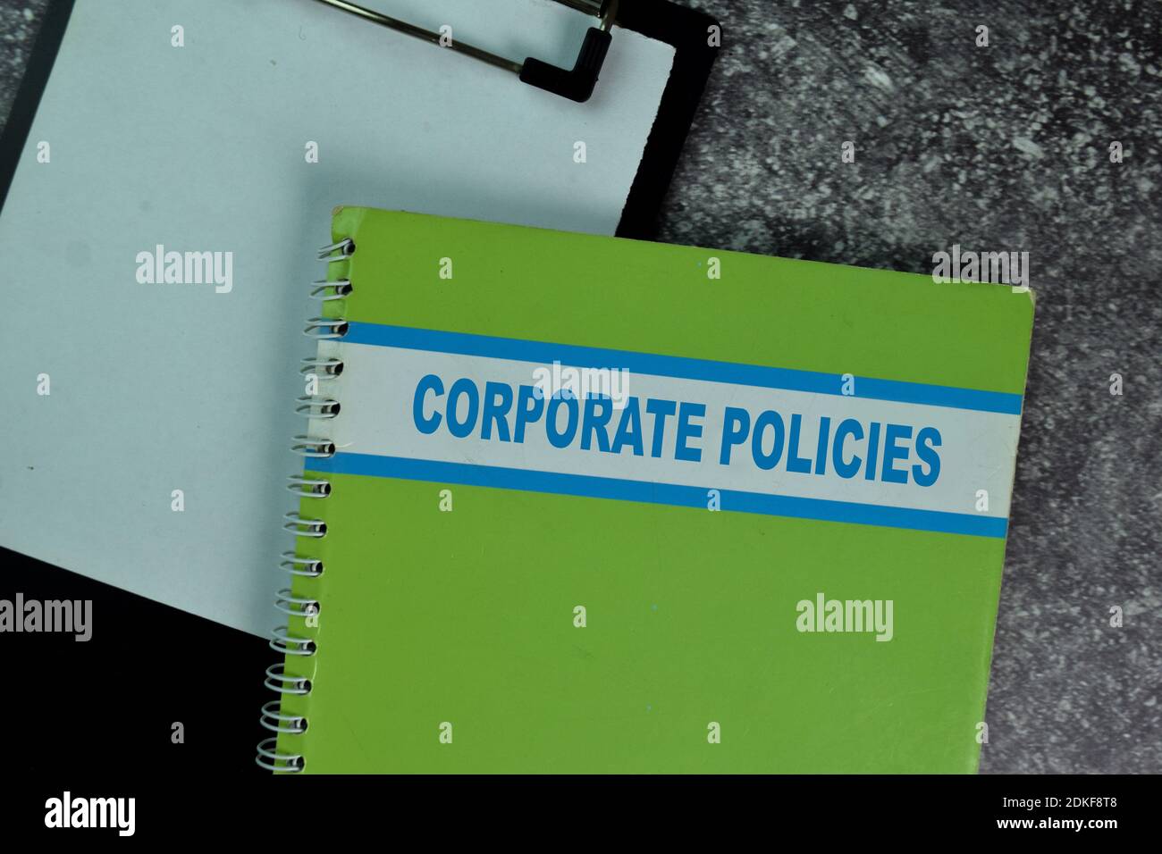 Workplace policies hi-res stock photography and images - Alamy