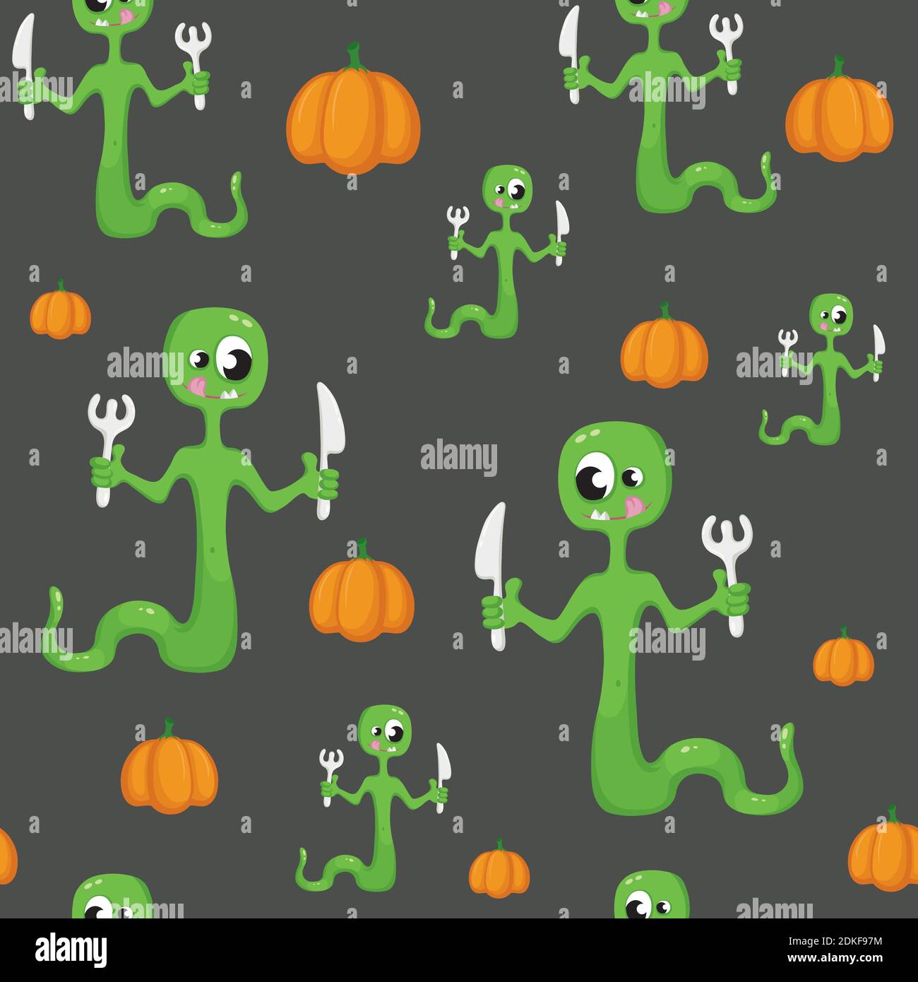 Mutant vector vectors hi-res stock photography and images - Alamy