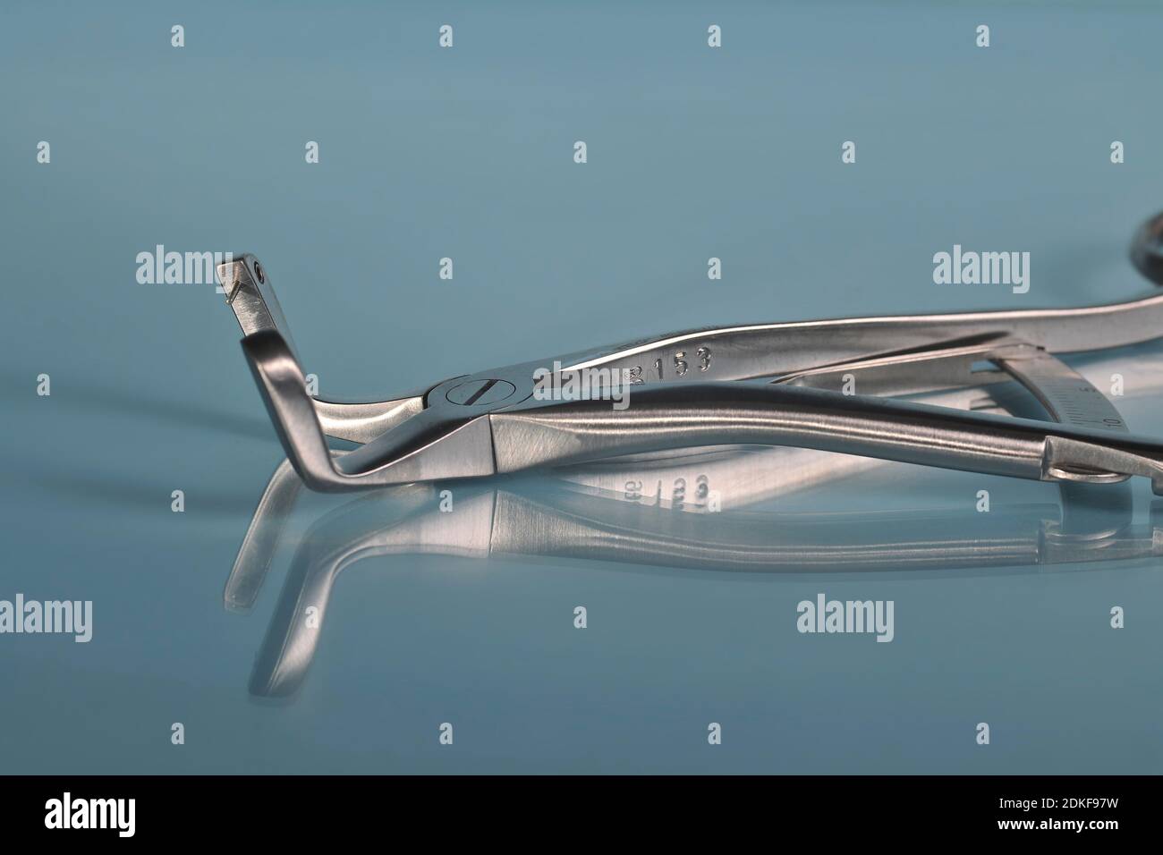 Plaster Splints High Resolution Stock Photography and Images - Alamy