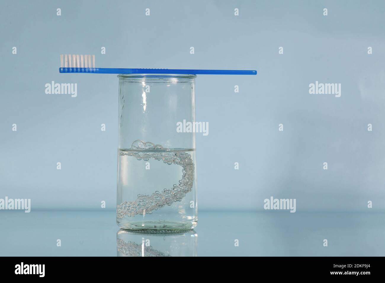 Occlusal splint hi-res stock photography and images - Alamy