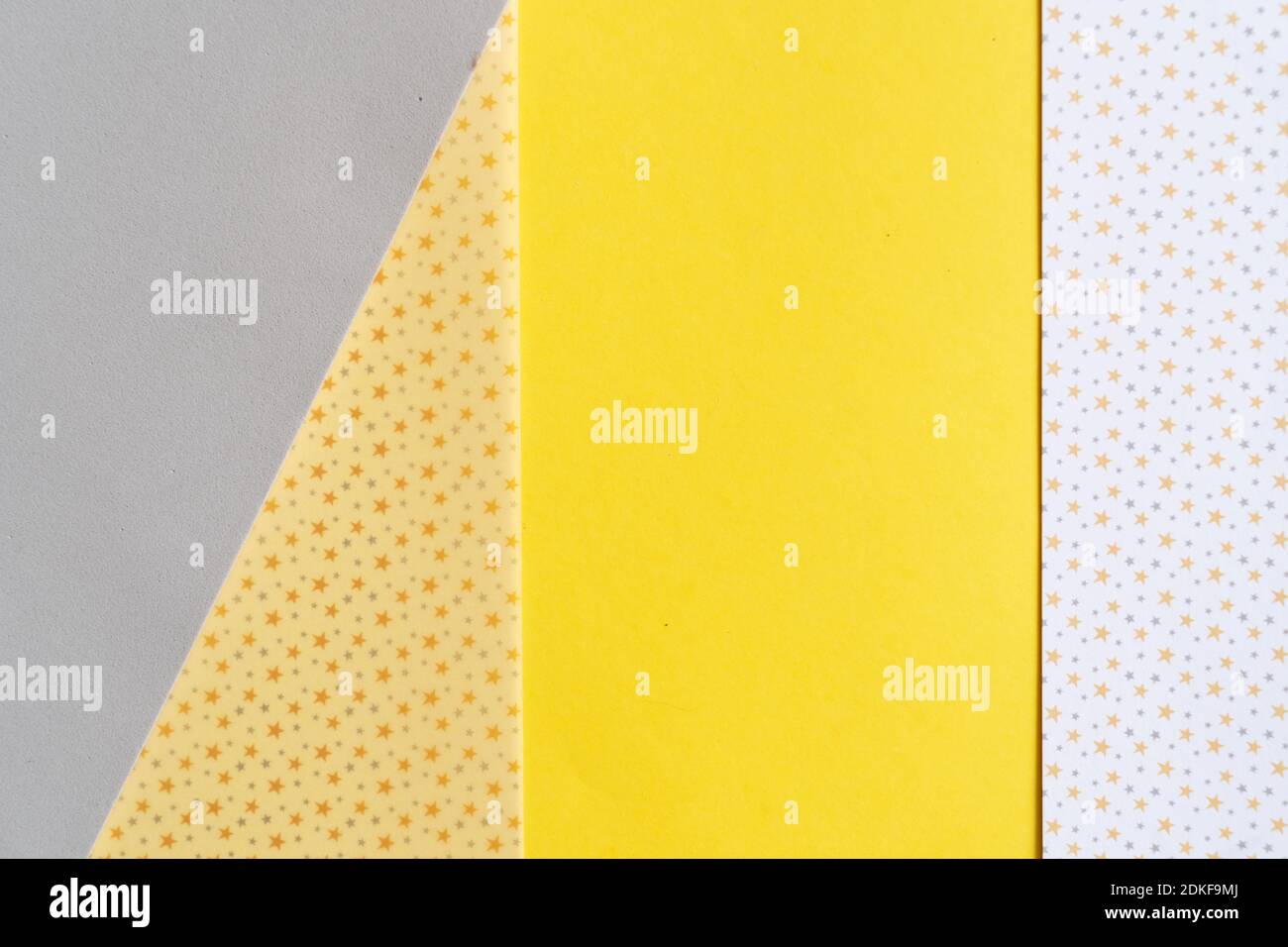 abstract modern paper background Stock Photo - Alamy
