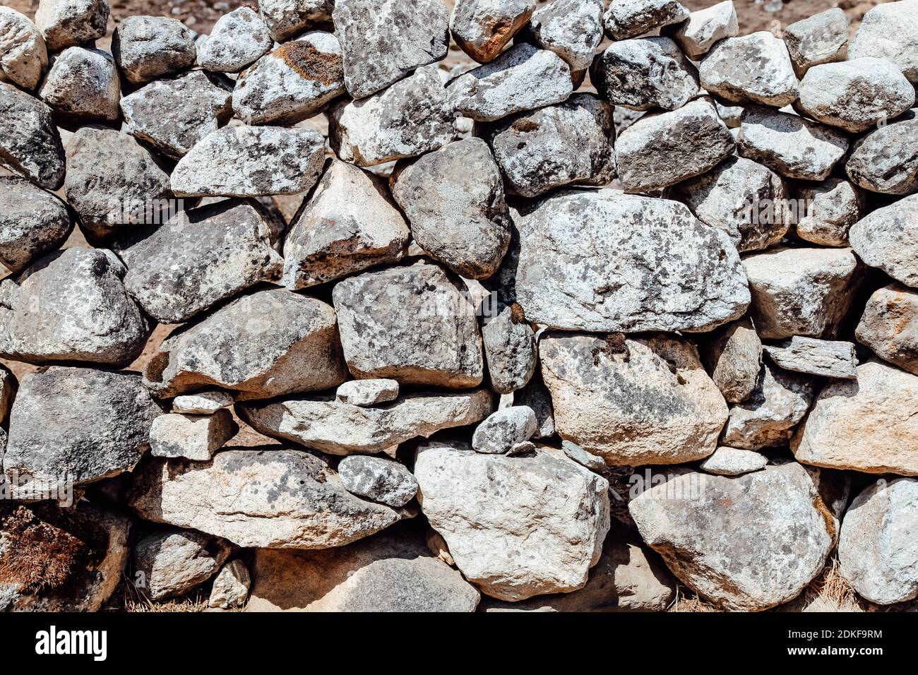 Smooth Grey Stone Texture High Resolution Stock Photography and Images ...