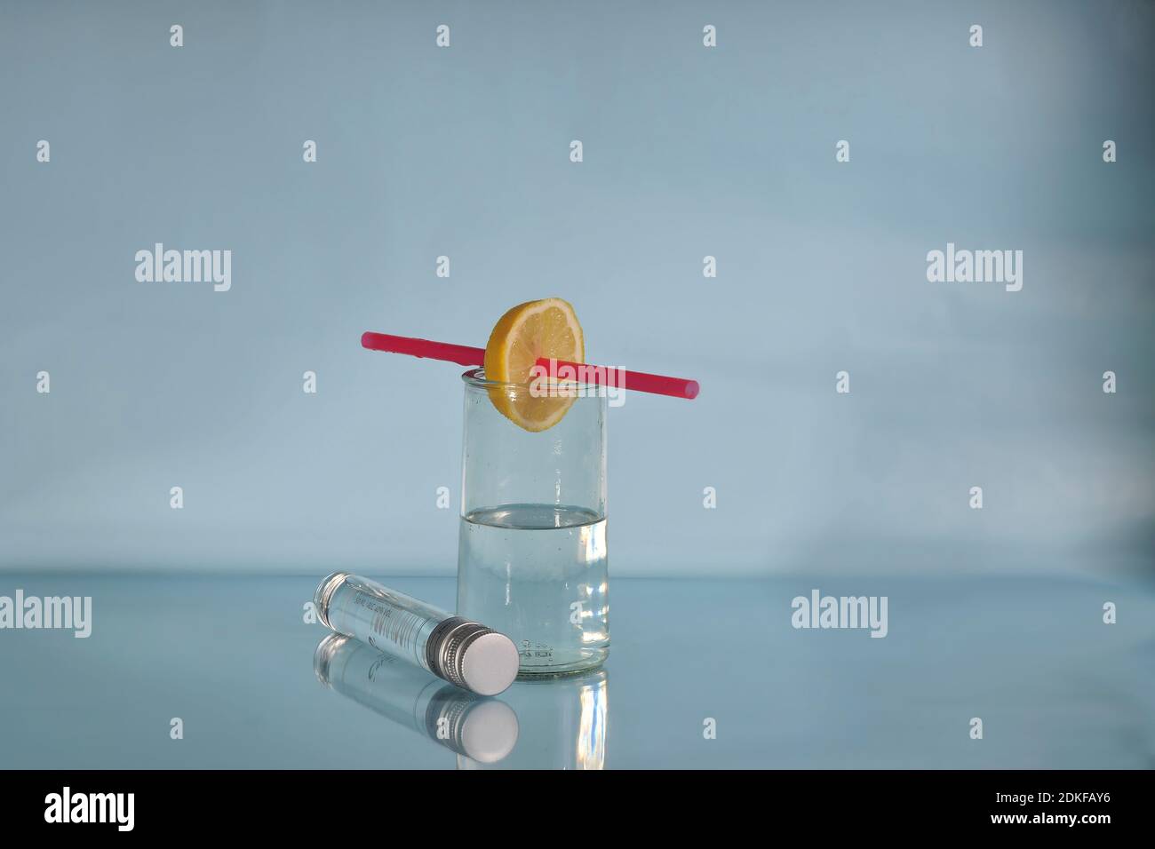 Decorative glassware hi-res stock photography and images - Alamy