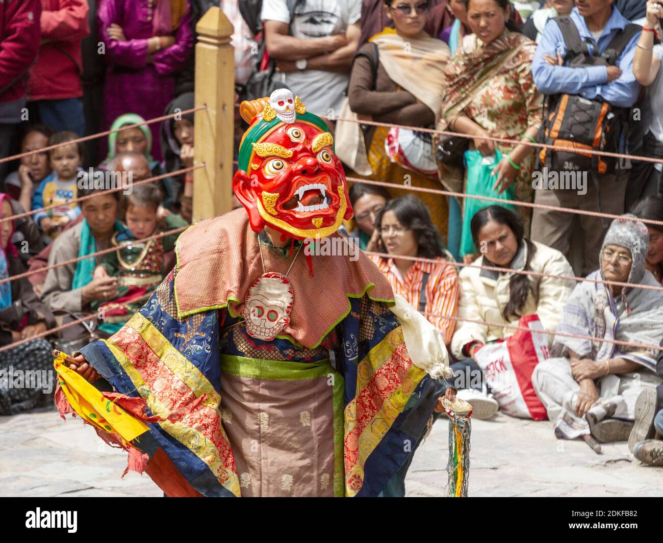 Traditional culture traditional dance knife hi-res stock photography ...