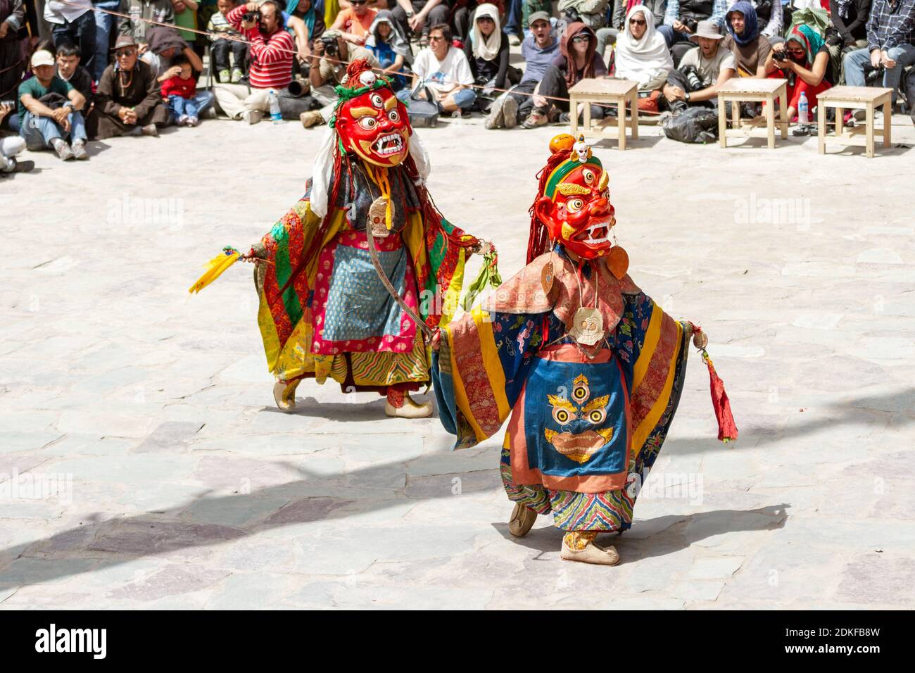 Ritual knife hi-res stock photography and images - Alamy
