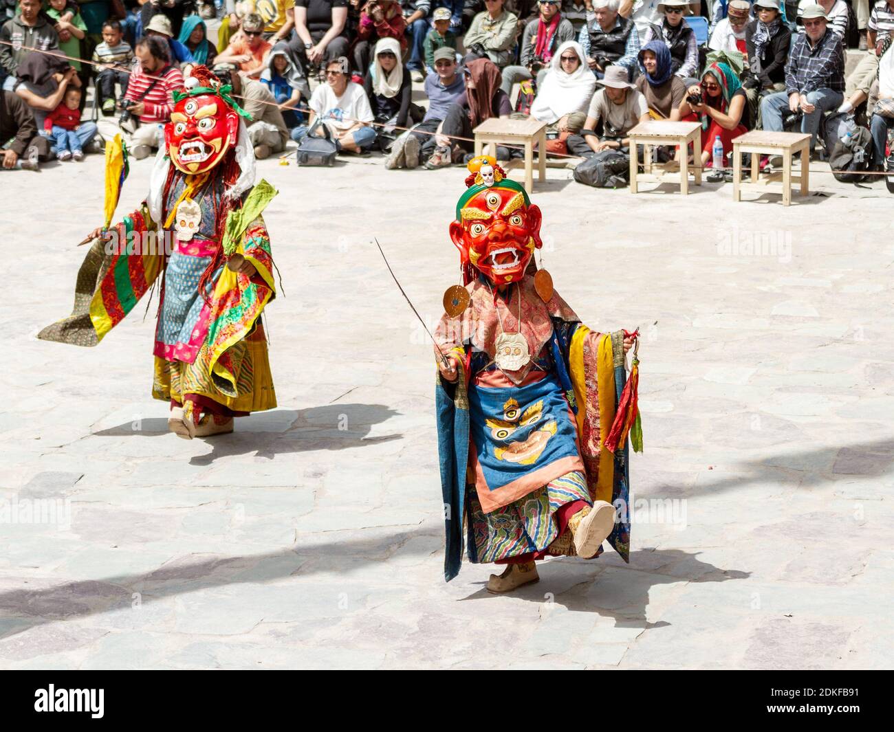 Ritual knife hi-res stock photography and images - Alamy