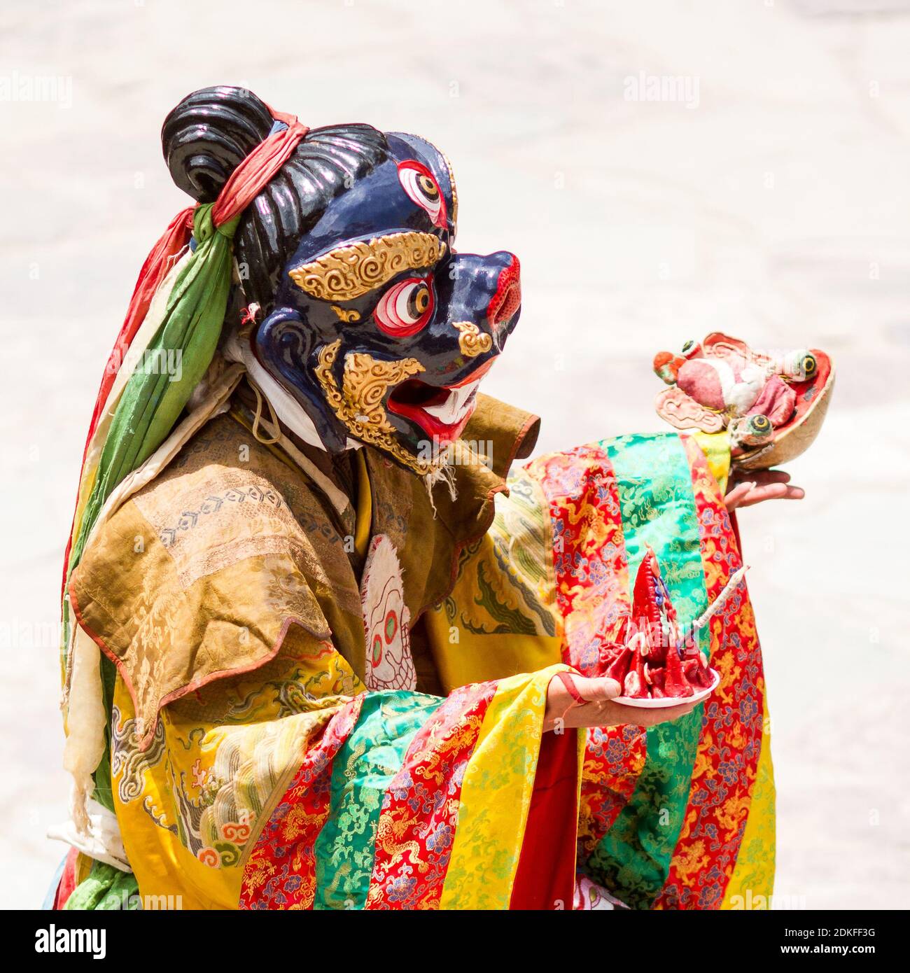 Zor symbol hi-res stock photography and images - Alamy